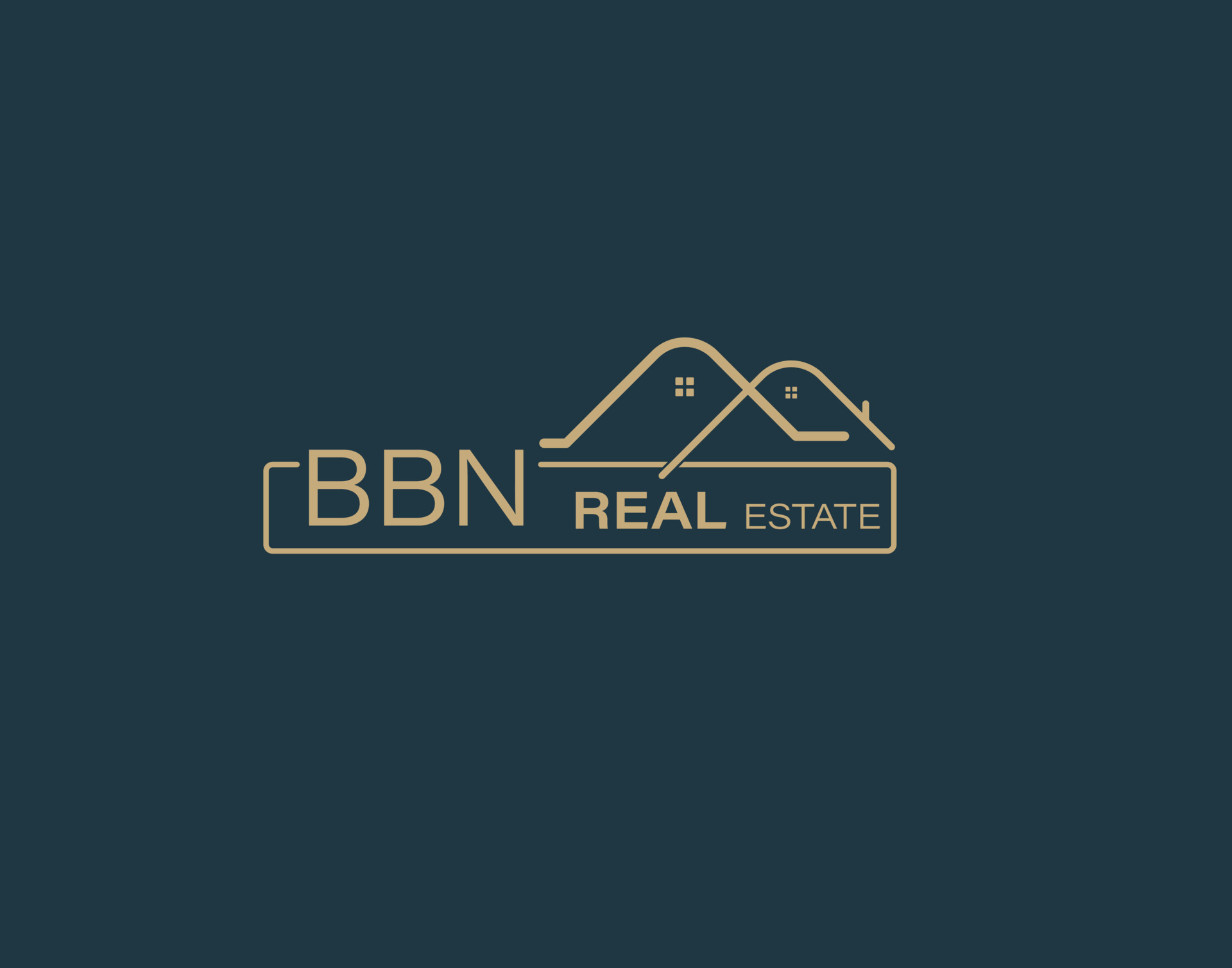 BBN Real Estate and Consultants Logo Design Vectors images. Luxury Real ... BBN Real Estate and Consultants Logo Design Vectors images. Luxury Real ...