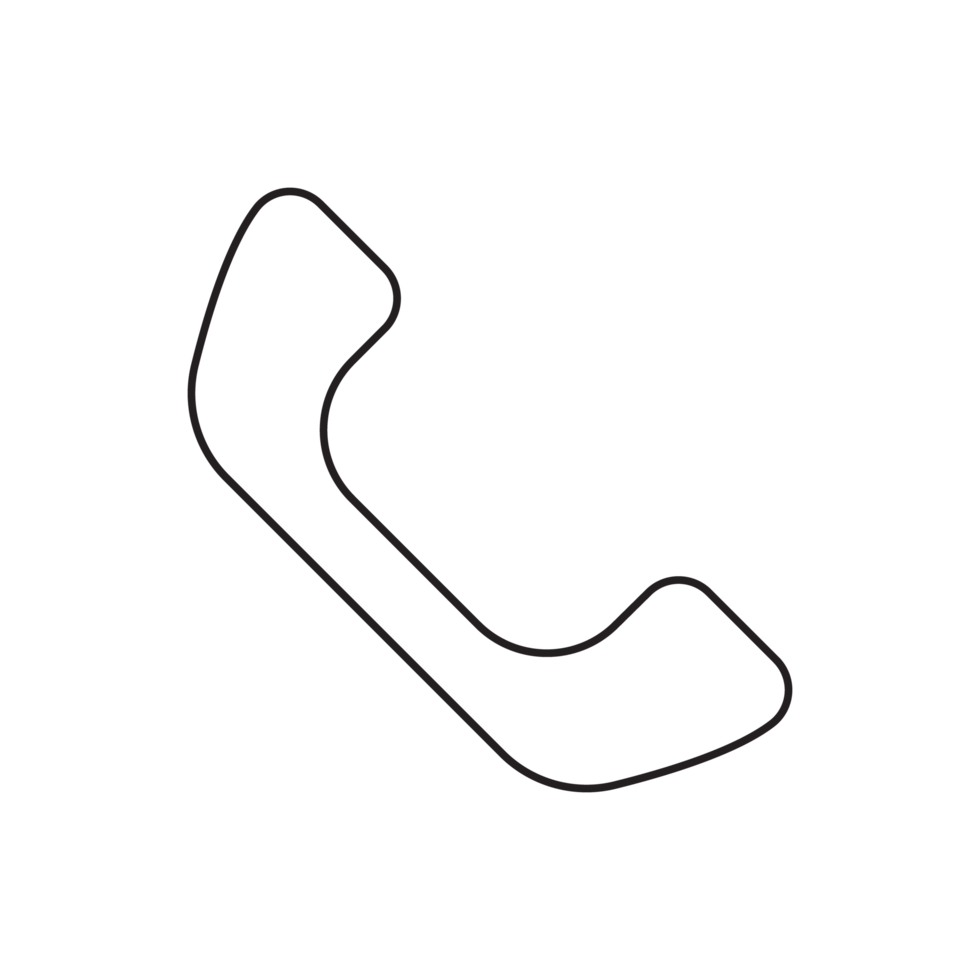 Call Icon Png Transpa Background Transpa - Infoupdate.org Call Icon Png Transpa Background Transpa - Infoupdate.org
