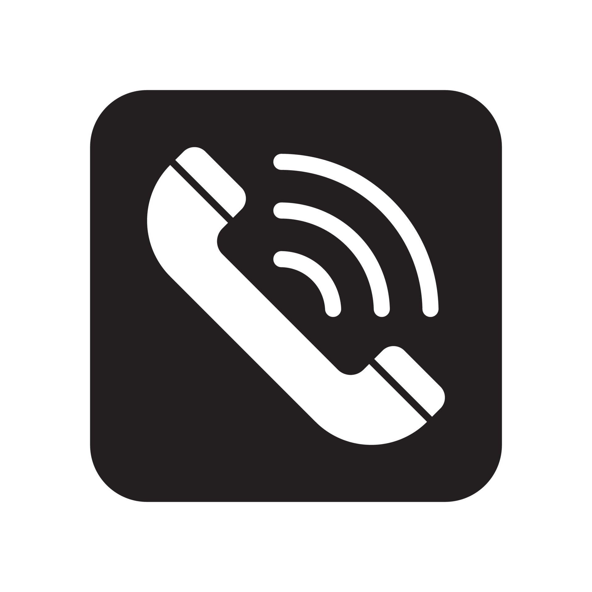 telephone and mobile phone icon, calling icon transparent background ... telephone and mobile phone icon, calling icon transparent background ...