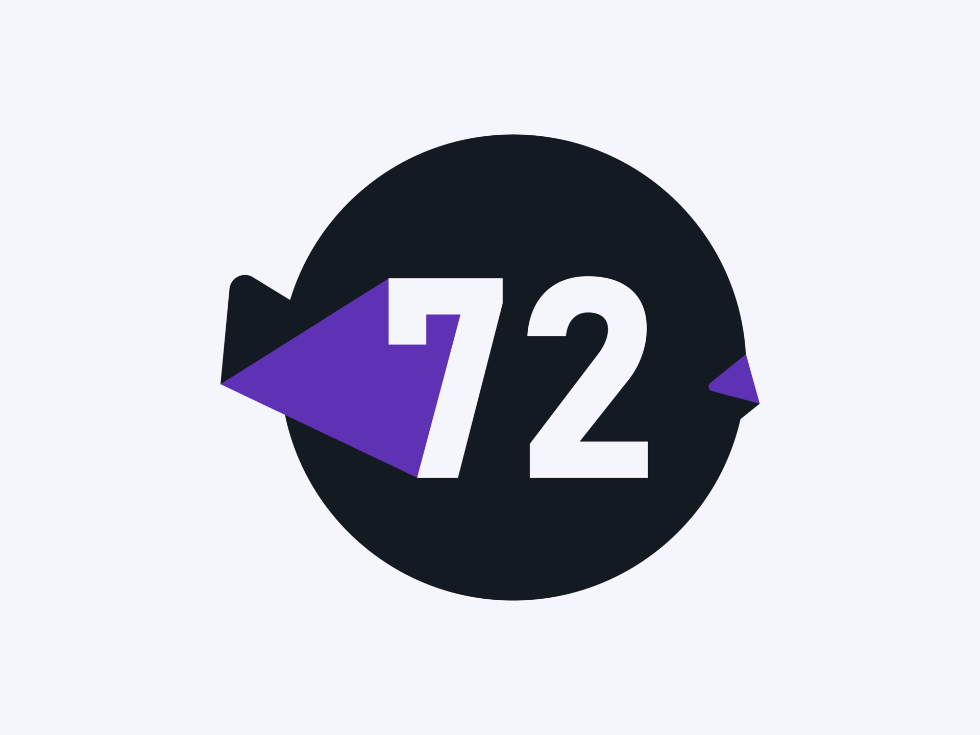 72 Number Logo Icon Design Vector Image Number Logo Icon Design Vector 72-number-logo-icon-design-vector-image-number-logo-icon-design-vector