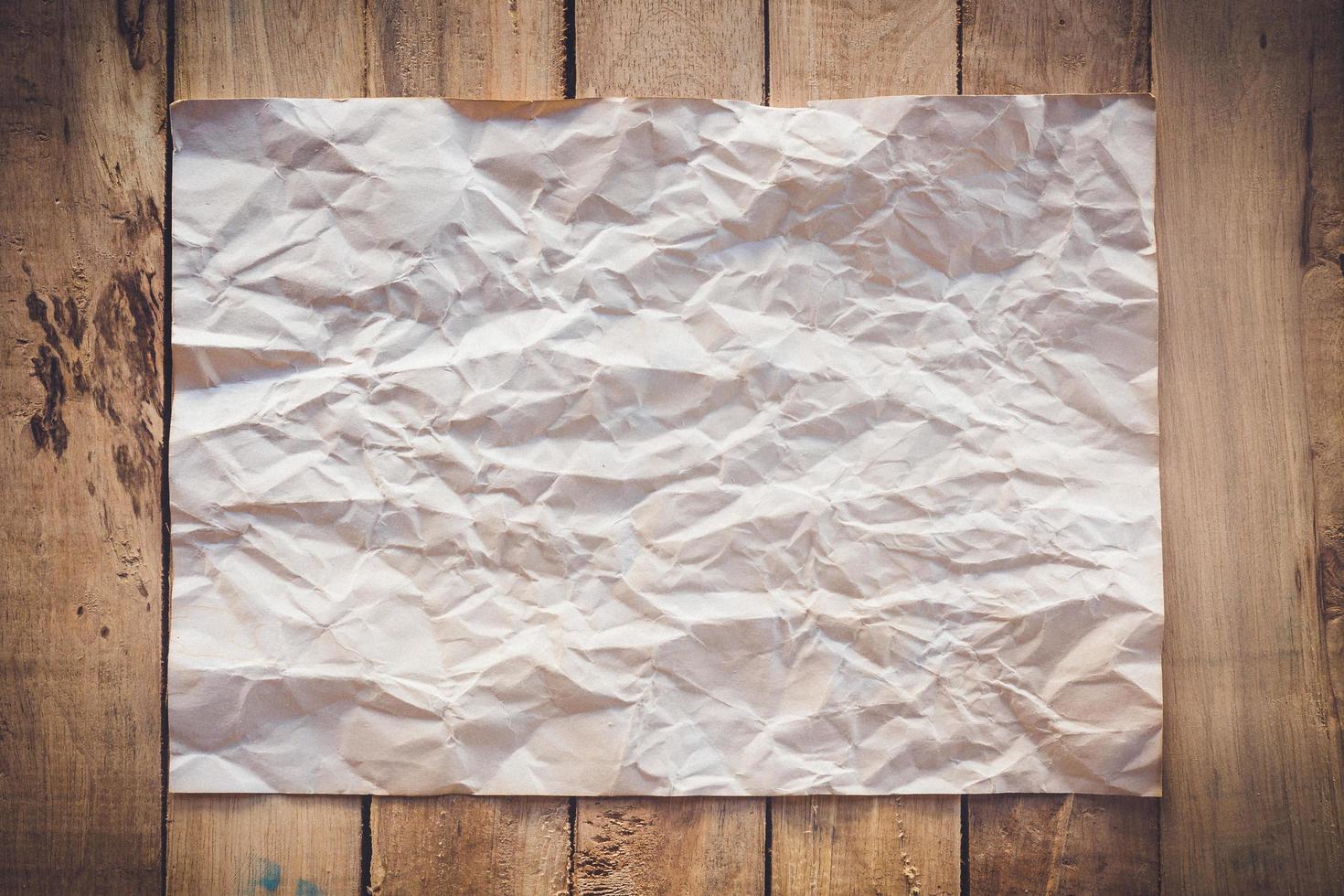 Paper Stock Photos, Images and Backgrounds for Free Download