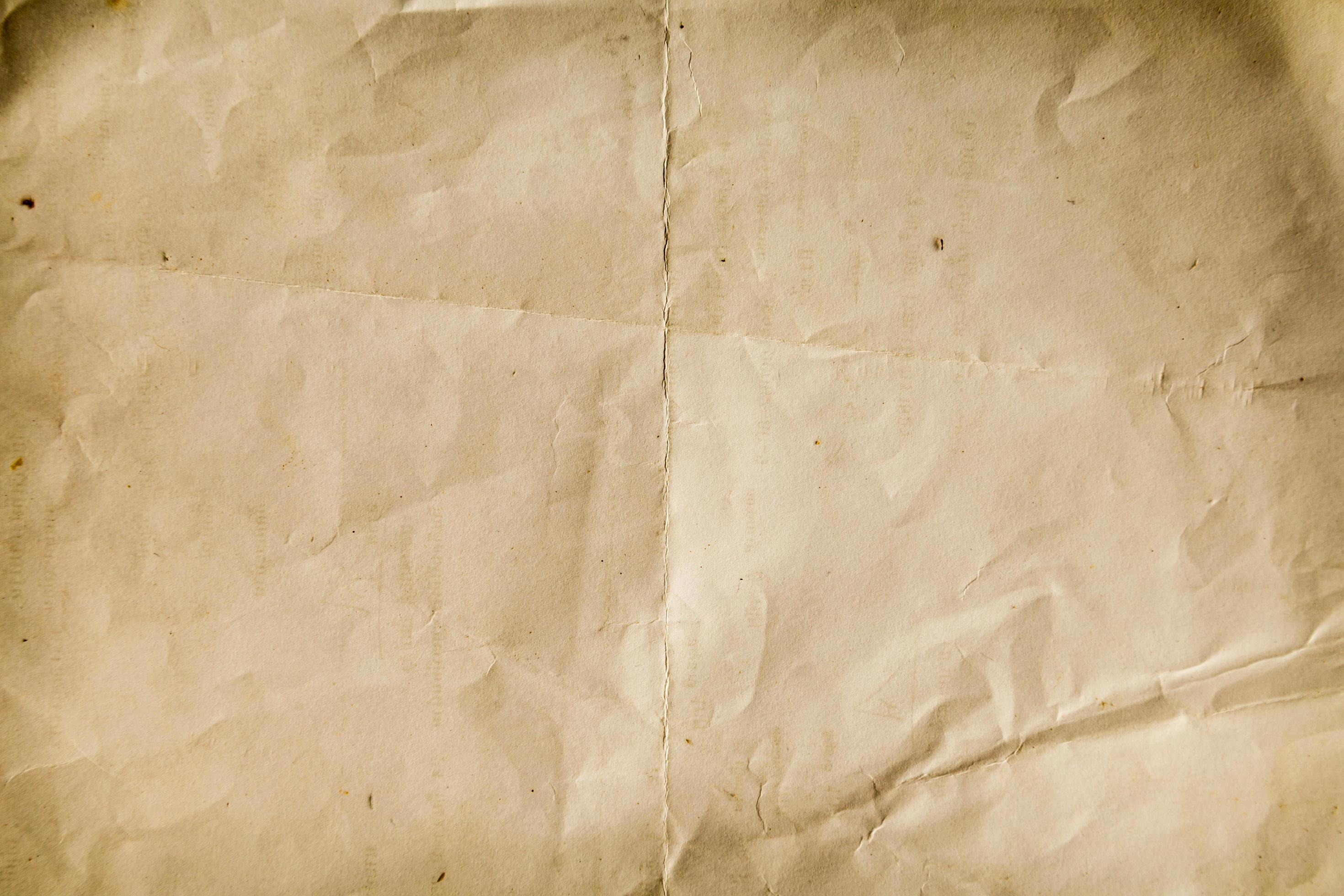 Old Paper Texture And Background Vintage 19927262 Stock Photo At Vecteezy