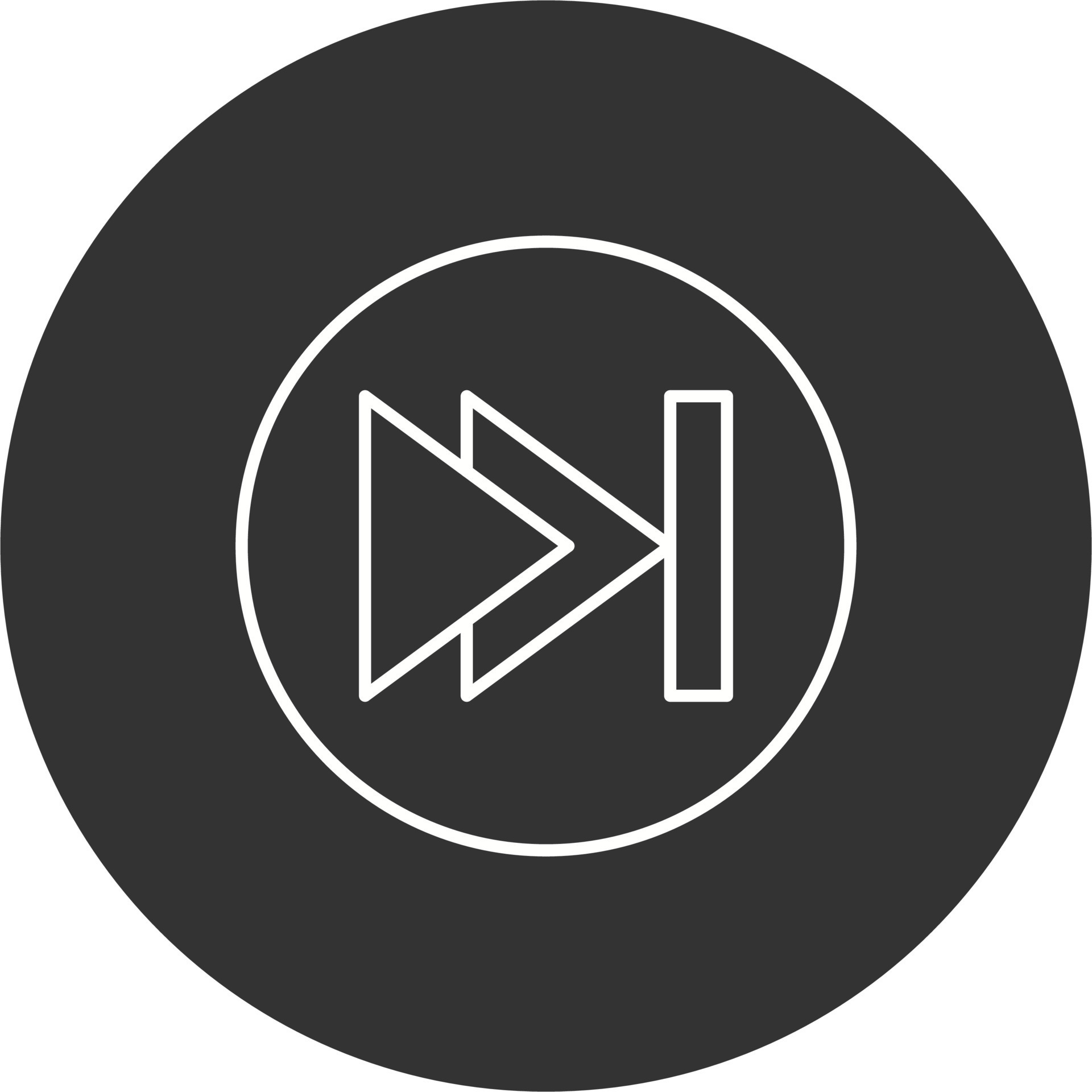 Next button Vector Icon 19928750 Vector Art at Vecteezy Next button Vector Icon 19928750 Vector Art at Vecteezy