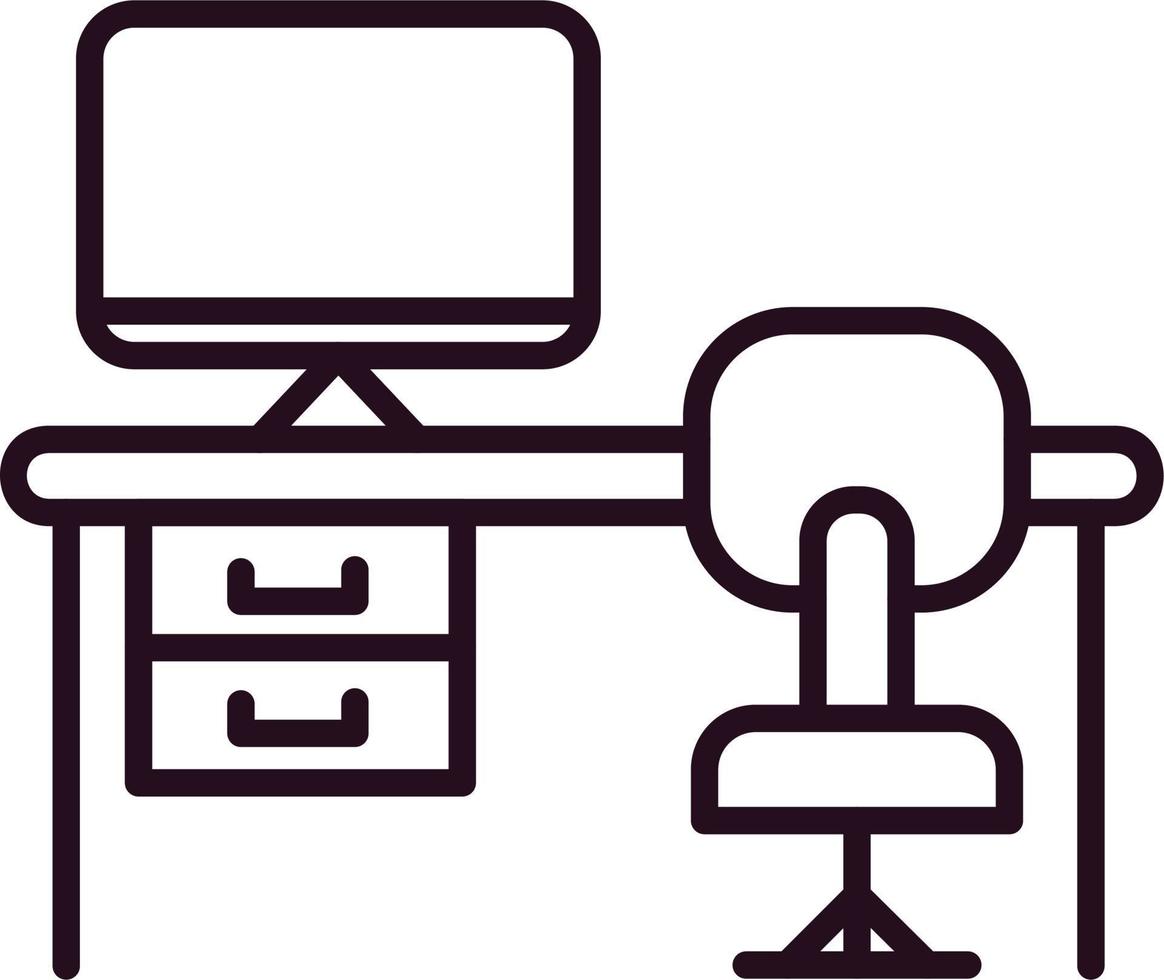 Workspace Vector Icon 19928820 Vector Art at Vecteezy Workspace Vector Icon 19928820 Vector Art at Vecteezy