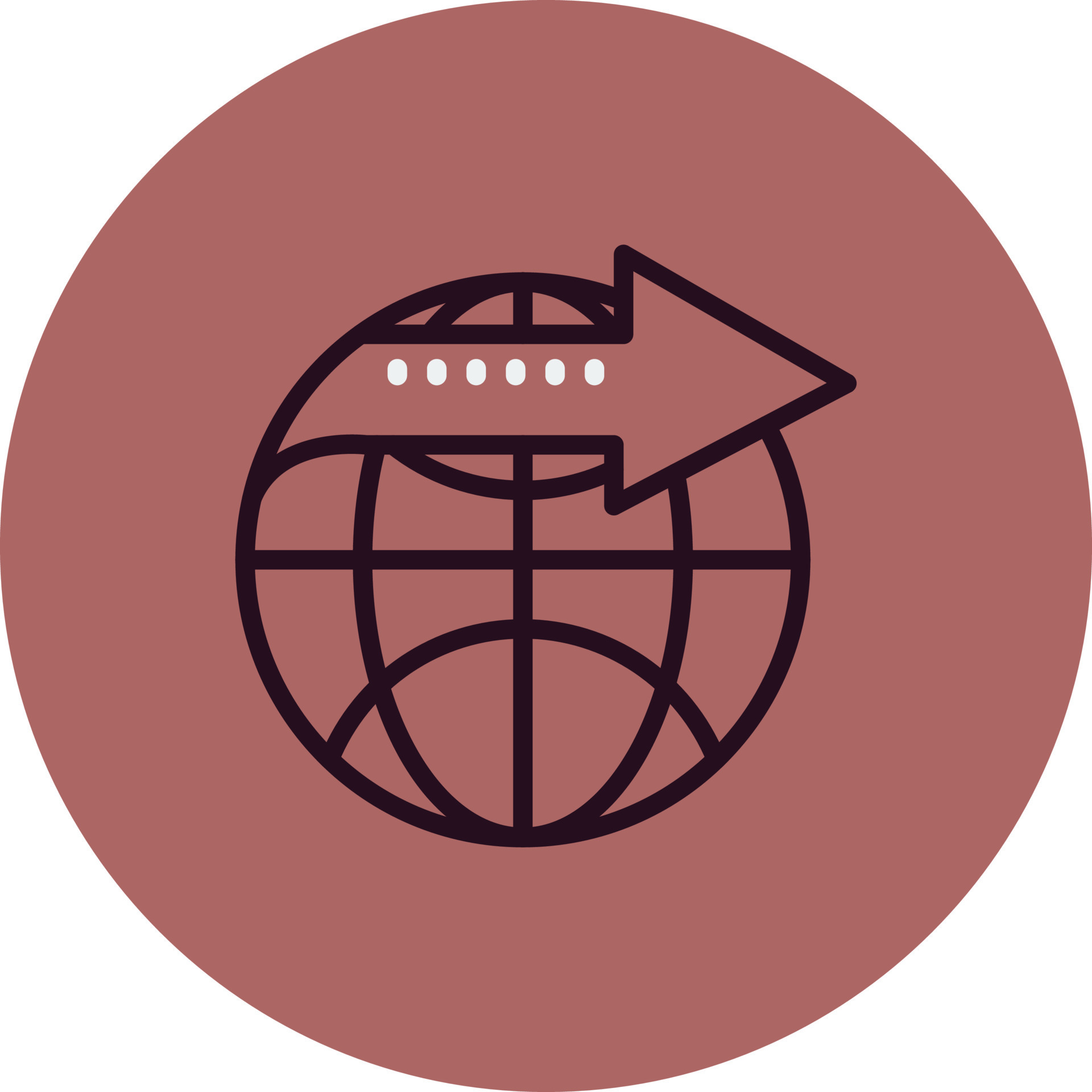 Export Vector Icon 19929887 Vector Art at Vecteezy Export Vector Icon 19929887 Vector Art at Vecteezy