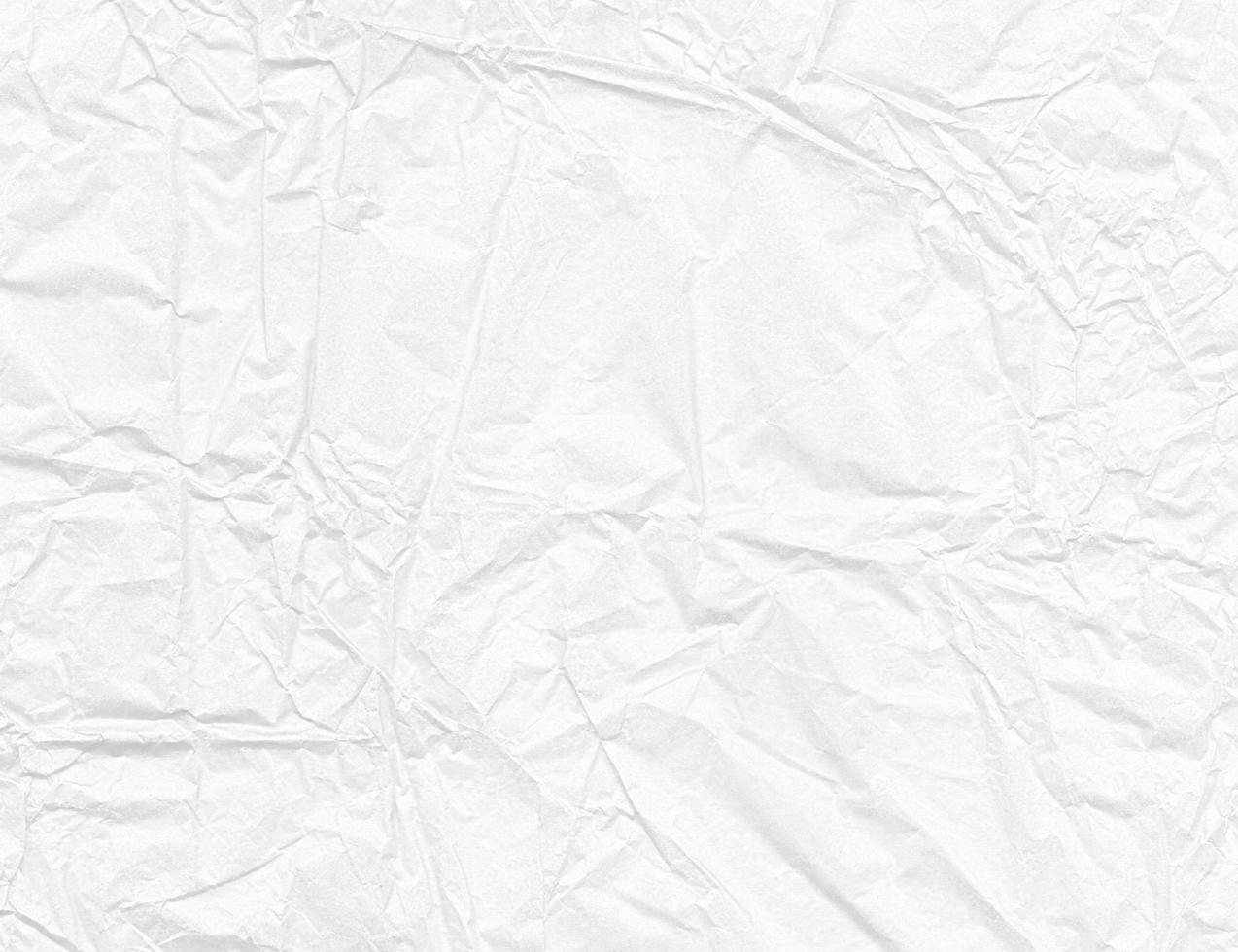 Marble Stone texture background 19933725 Stock Photo at Vecteezy