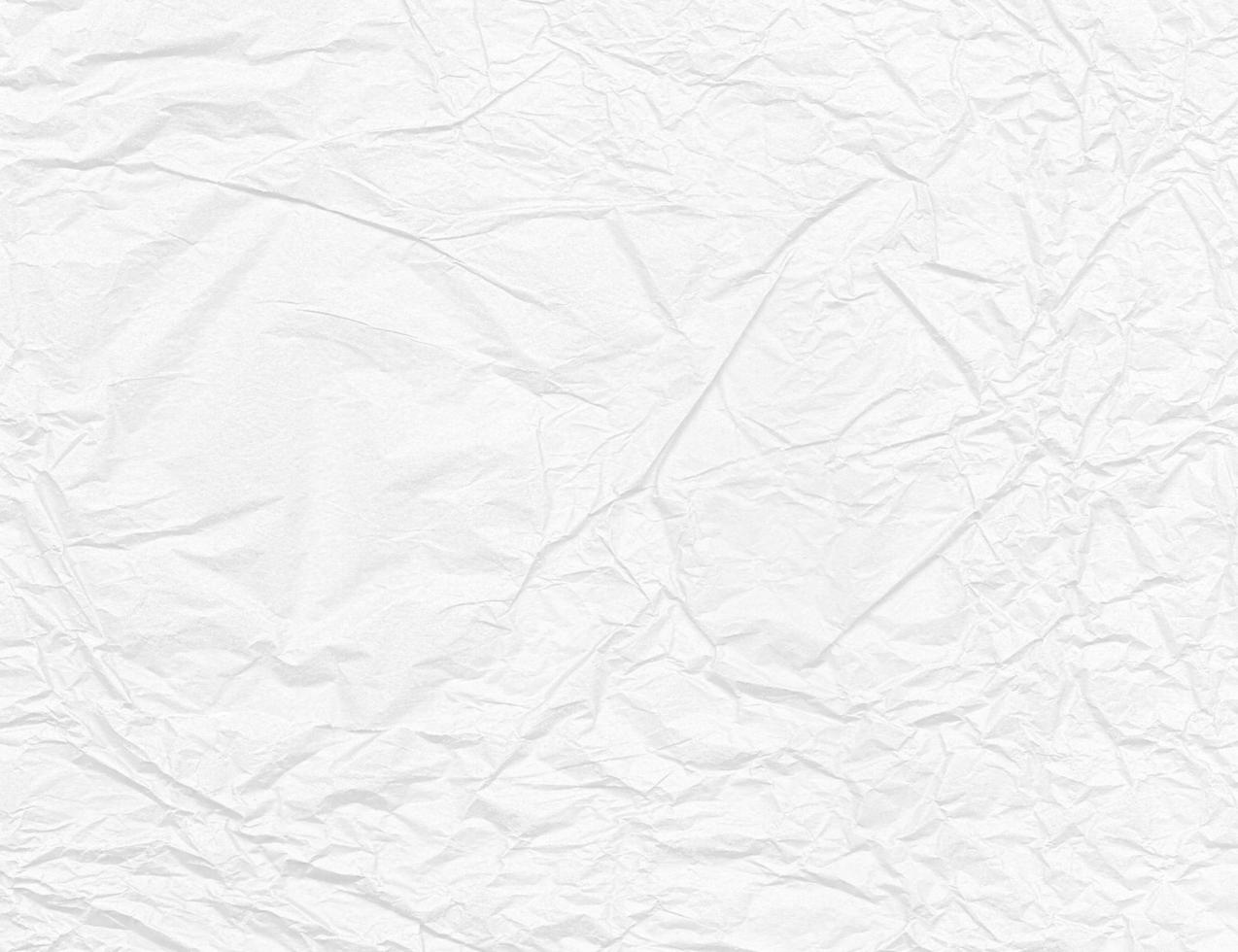 Marble Stone texture background 19933784 Stock Photo at Vecteezy