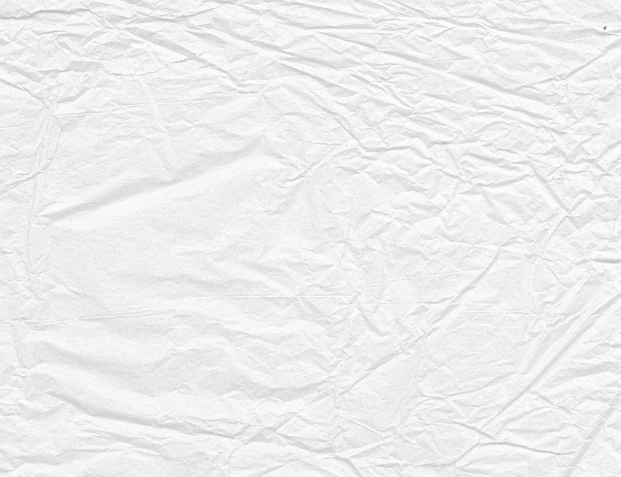 Marble Stone texture background 19933844 Stock Photo at Vecteezy