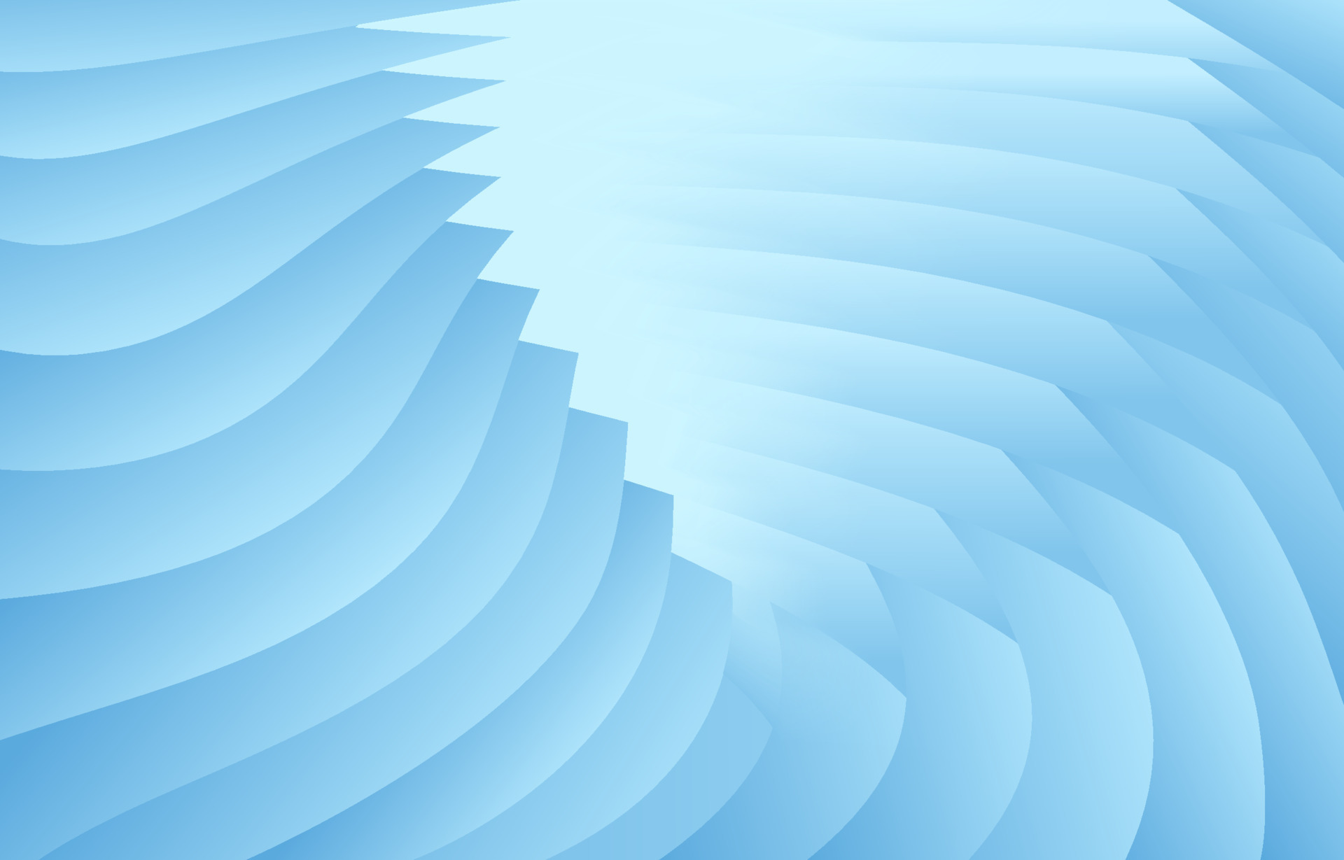 Clean Subtle Gradient Blue Background 19934065 Vector Art at Vecteezy Clean Subtle Gradient Blue Background 19934065 Vector Art at Vecteezy