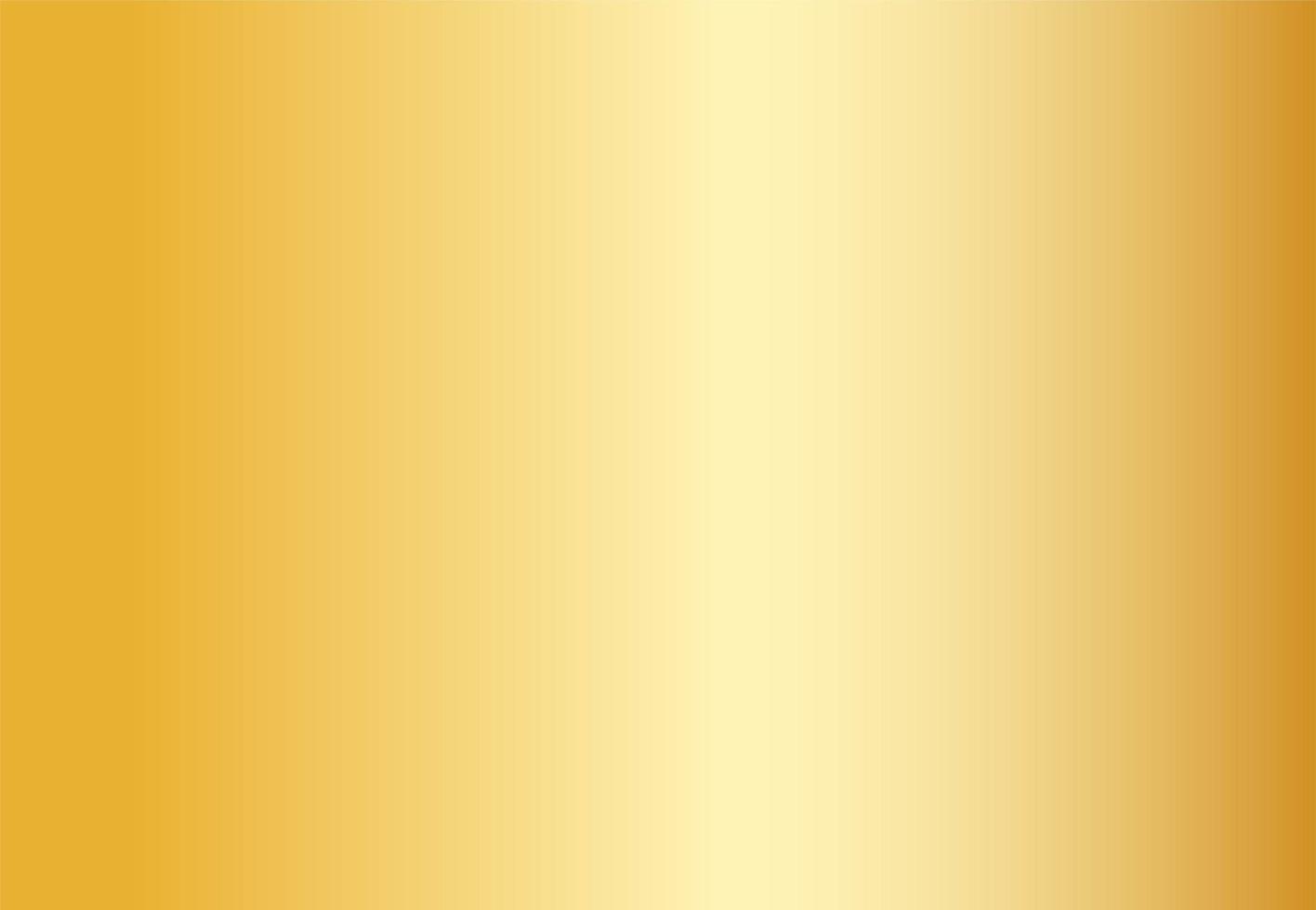Gold gradation background and texture 19934193 Stock Photo at Vecteezy