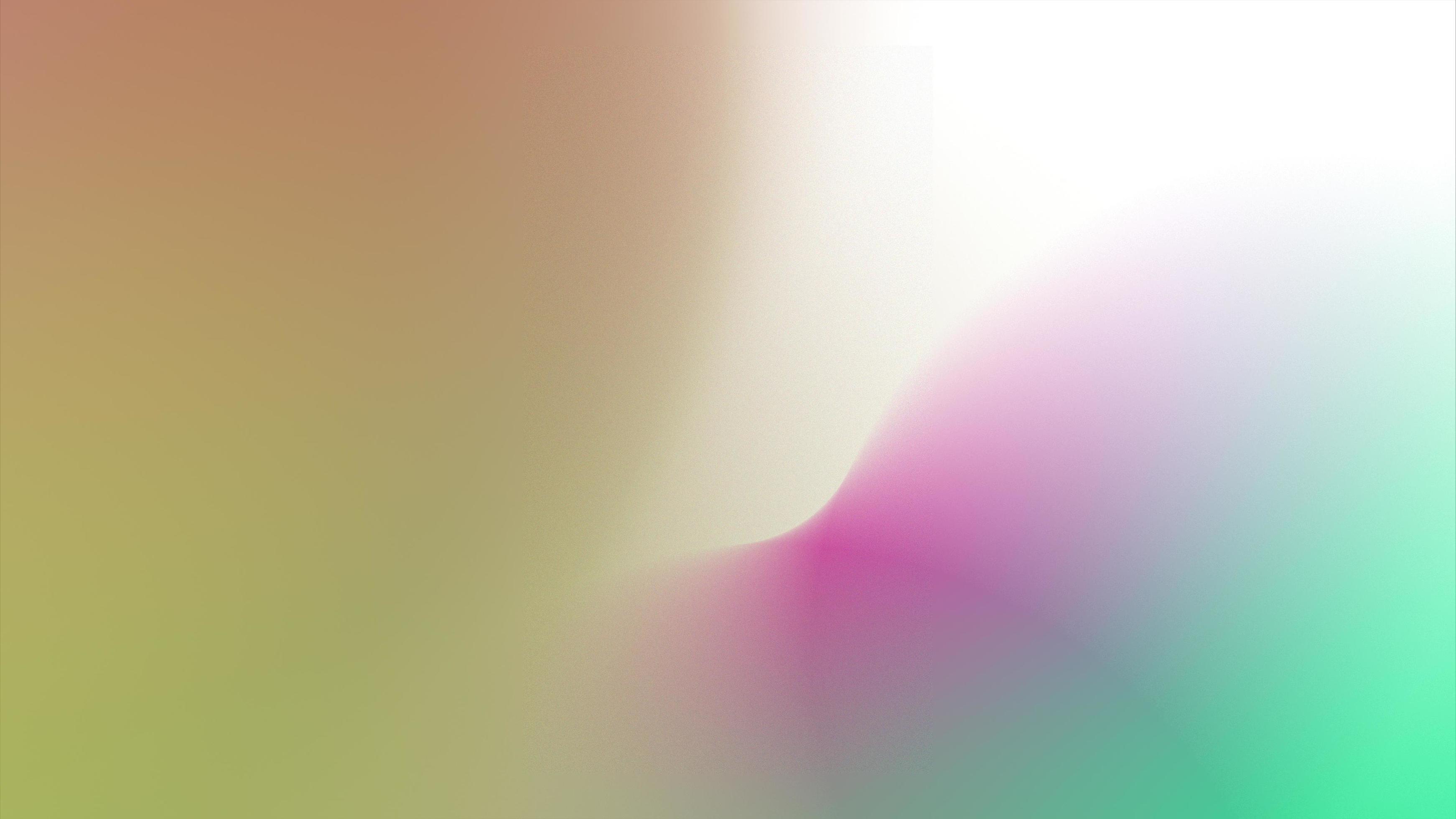 Gradient background V5 19936468 Stock Photo at Vecteezy