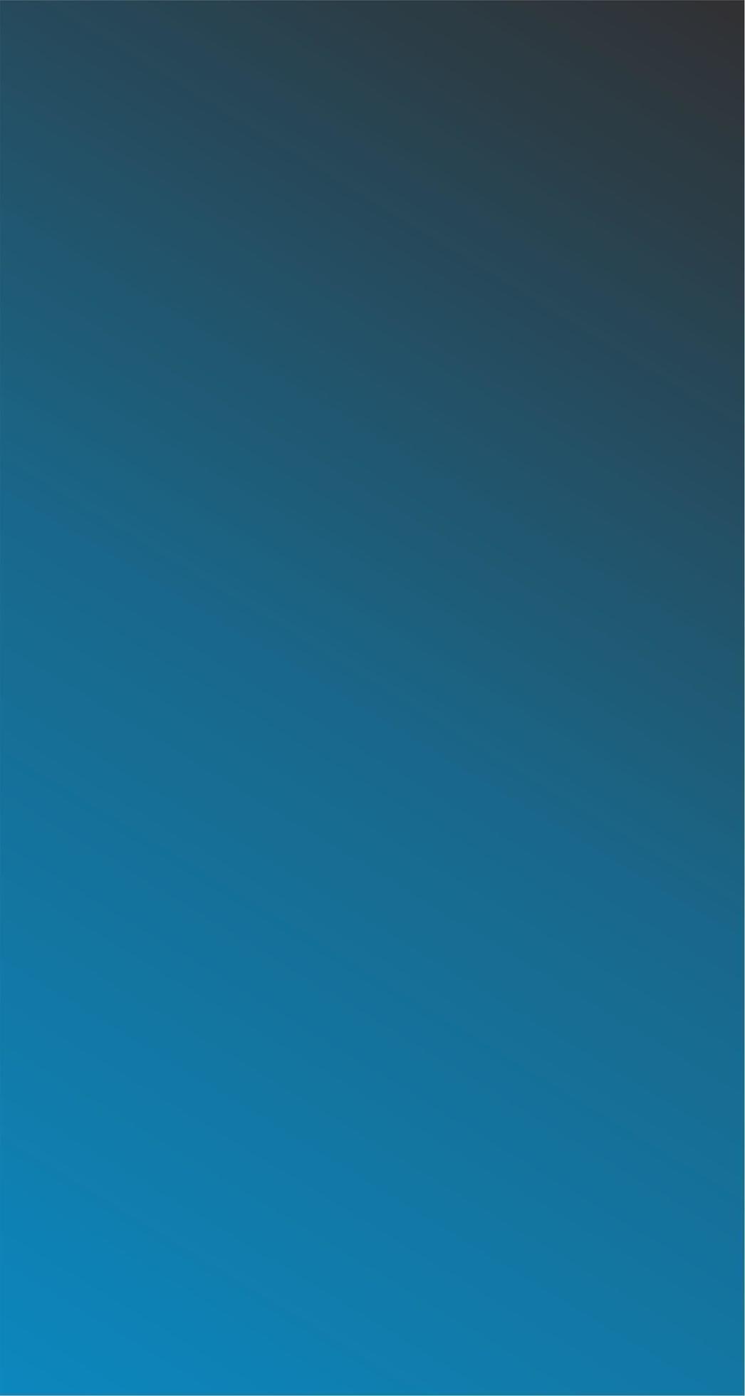 background with gradient color 19938422 Stock Photo at Vecteezy