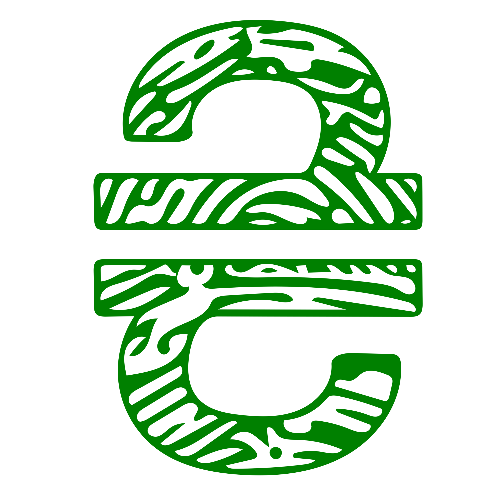 Free Ukrainian Hryvnia Currency Symbol 19938869 PNG With Transparent free-ukrainian-hryvnia-currency-symbol-19938869-png-with-transparent