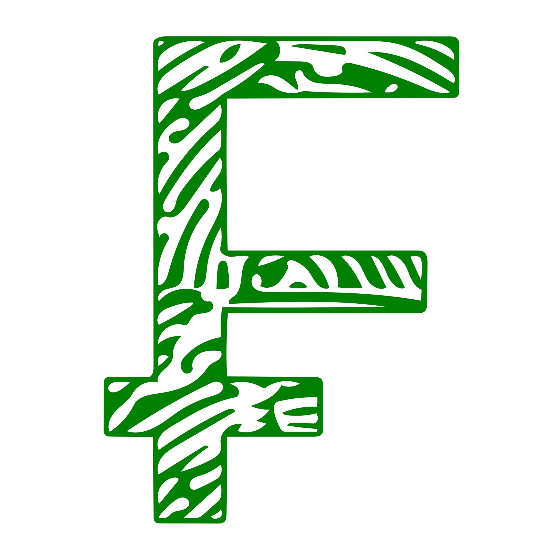 French Franc Currency Symbol 19938875 PNG french-franc-currency-symbol-19938875-png