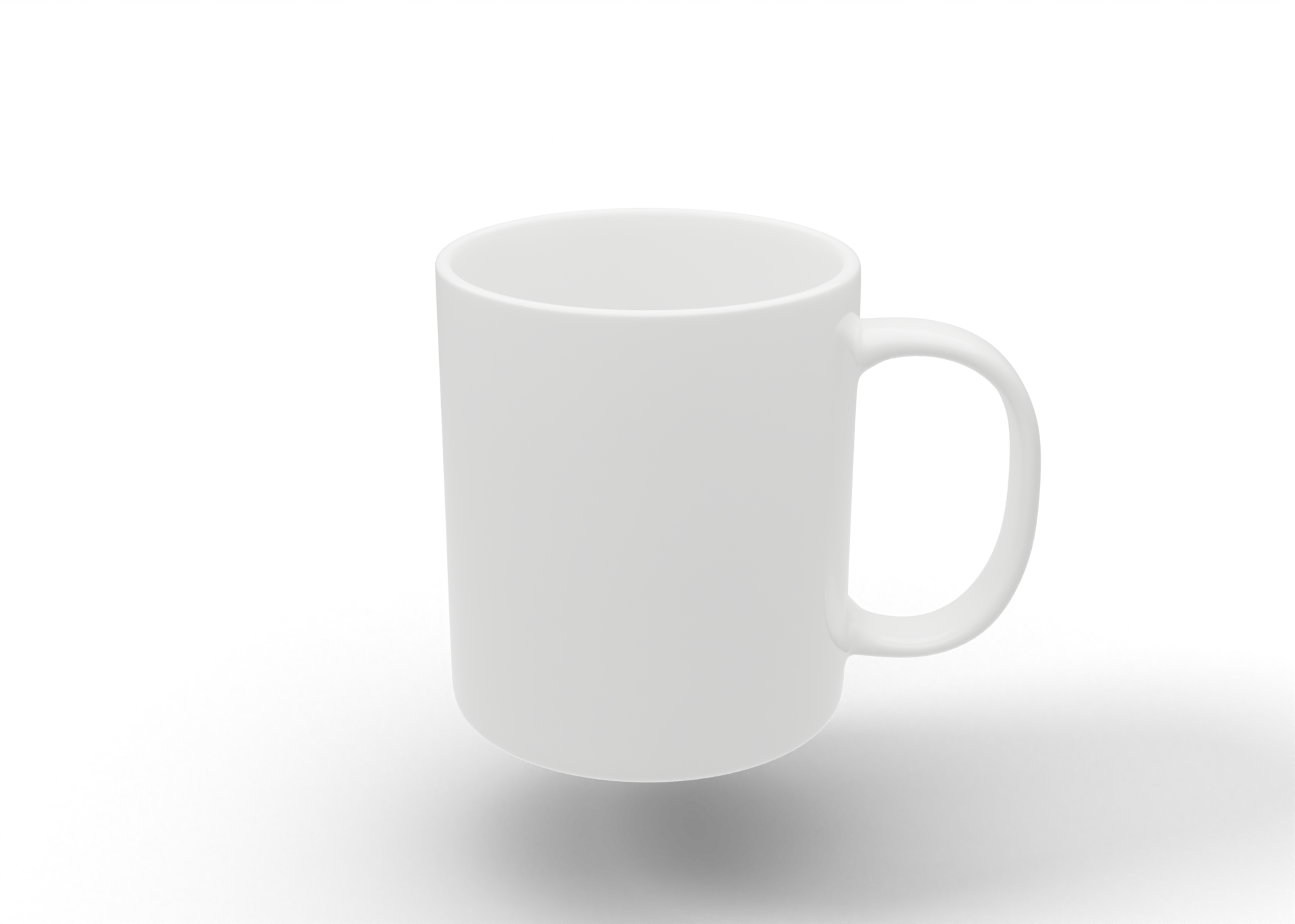 Coffee Mug Mockup 19939238 Png