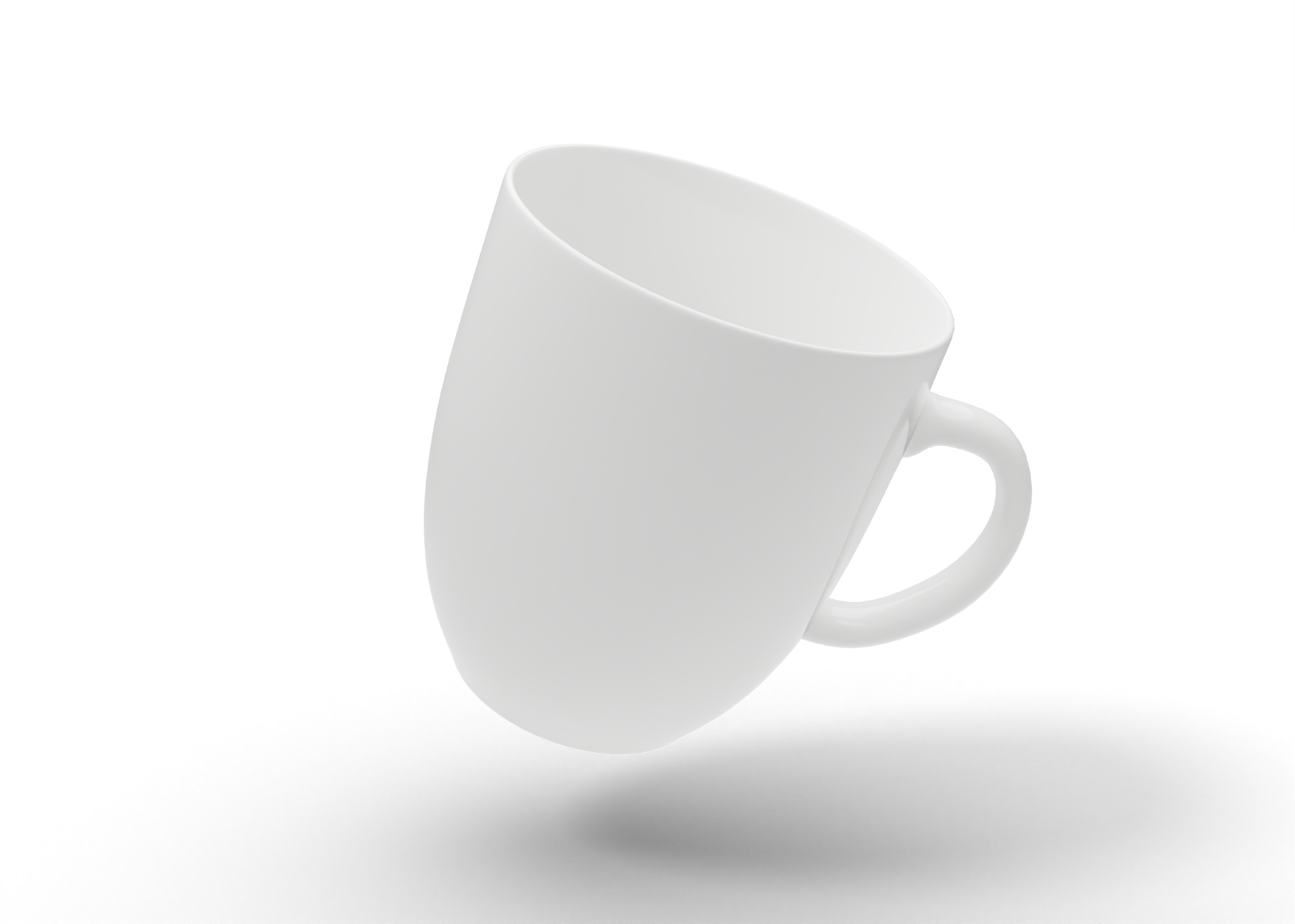 Coffee Mug Mockup 19939259 Png