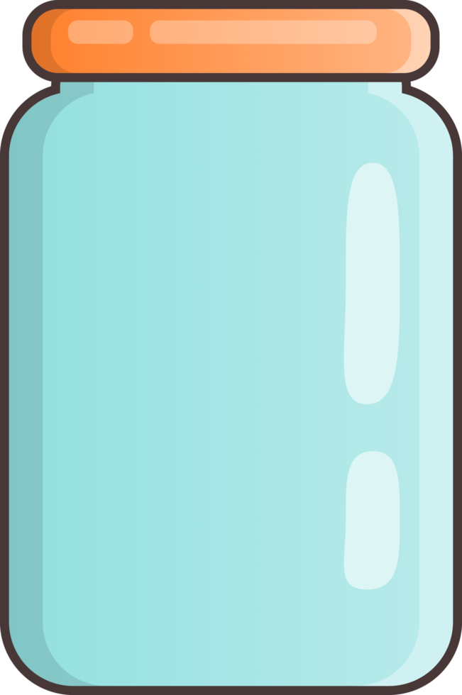 jar object isolated 19939829 PNG jar object isolated 19939829 PNG