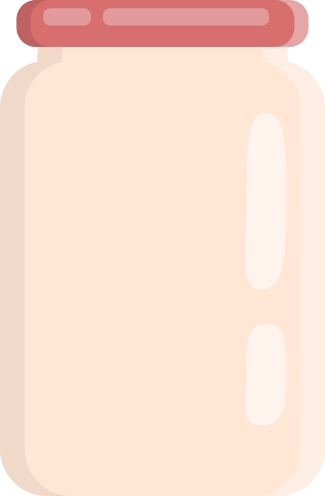 jar flat object 19939835 PNG jar flat object 19939835 PNG