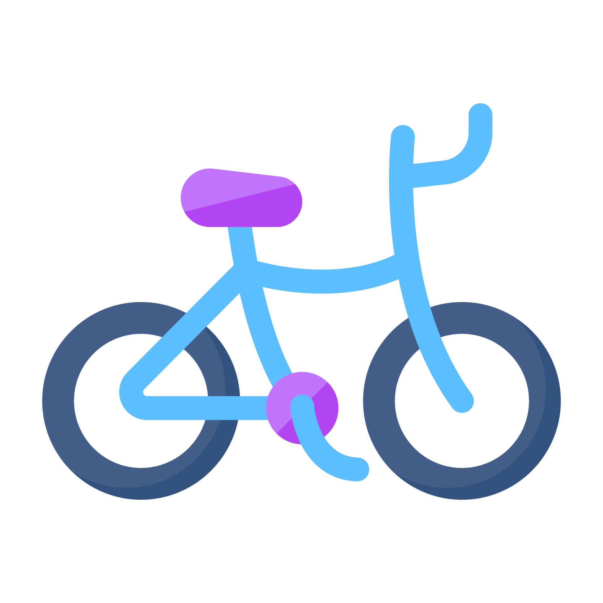 Unique design icon of cycle 19939887 Vector Art at Vecteezy