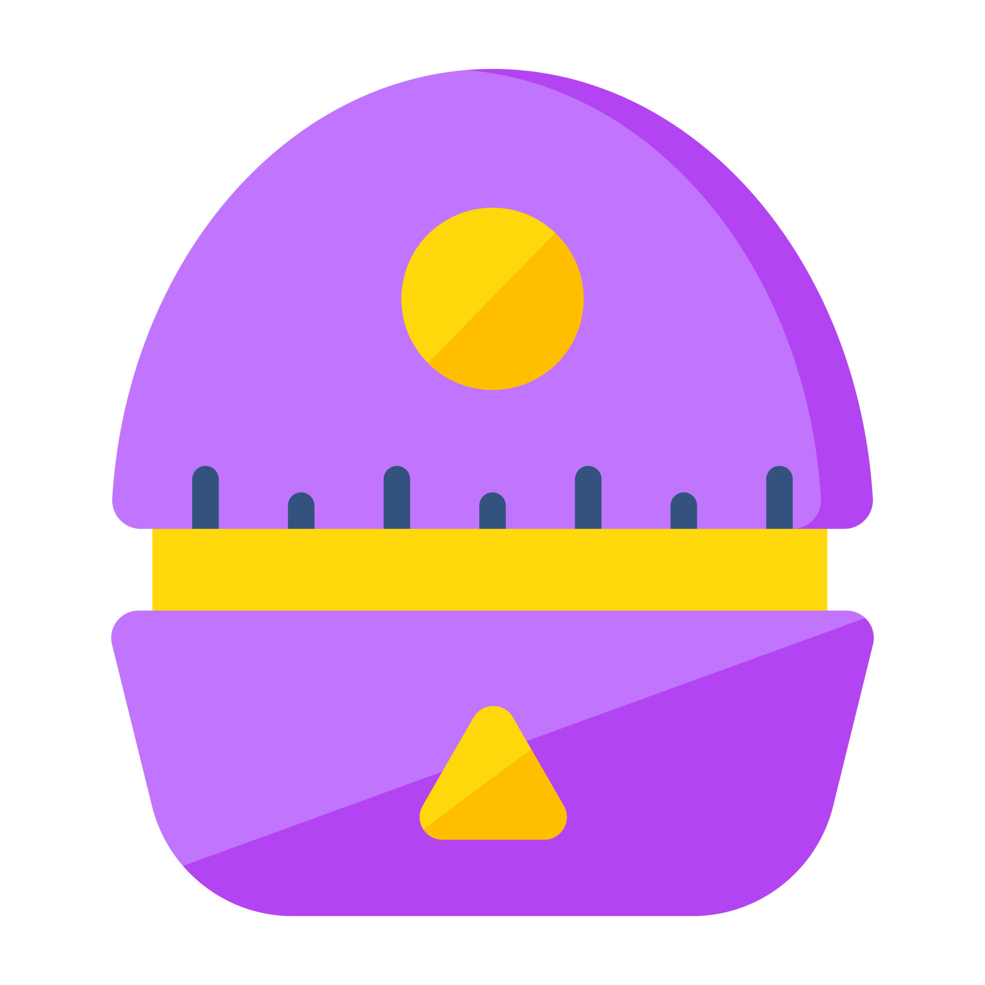 Modern Design Icon Of Burger 19939918 Vector Art At Vecteezy