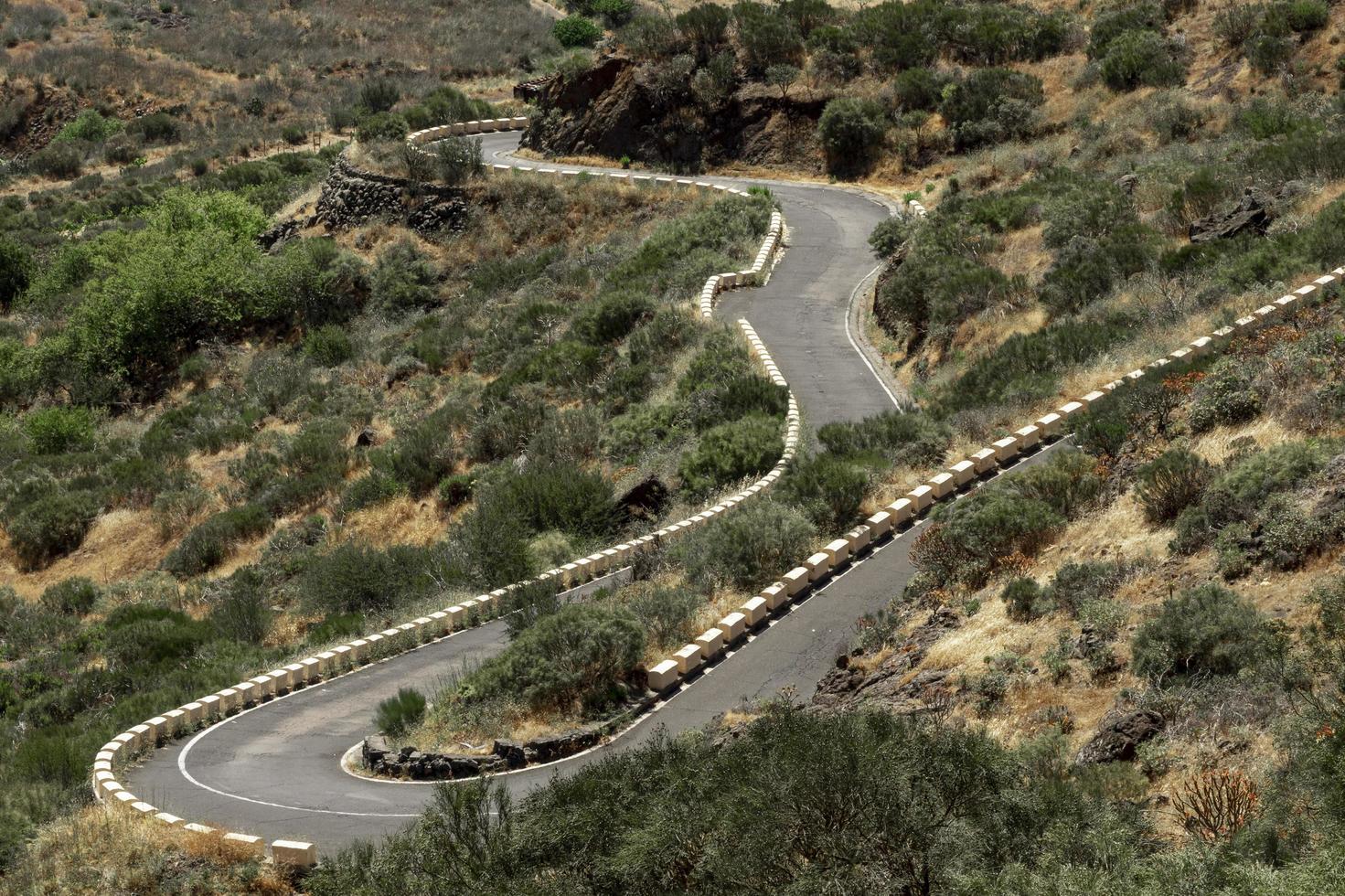 Loop De Loop Stock Photos, Images and Backgrounds for Free Download