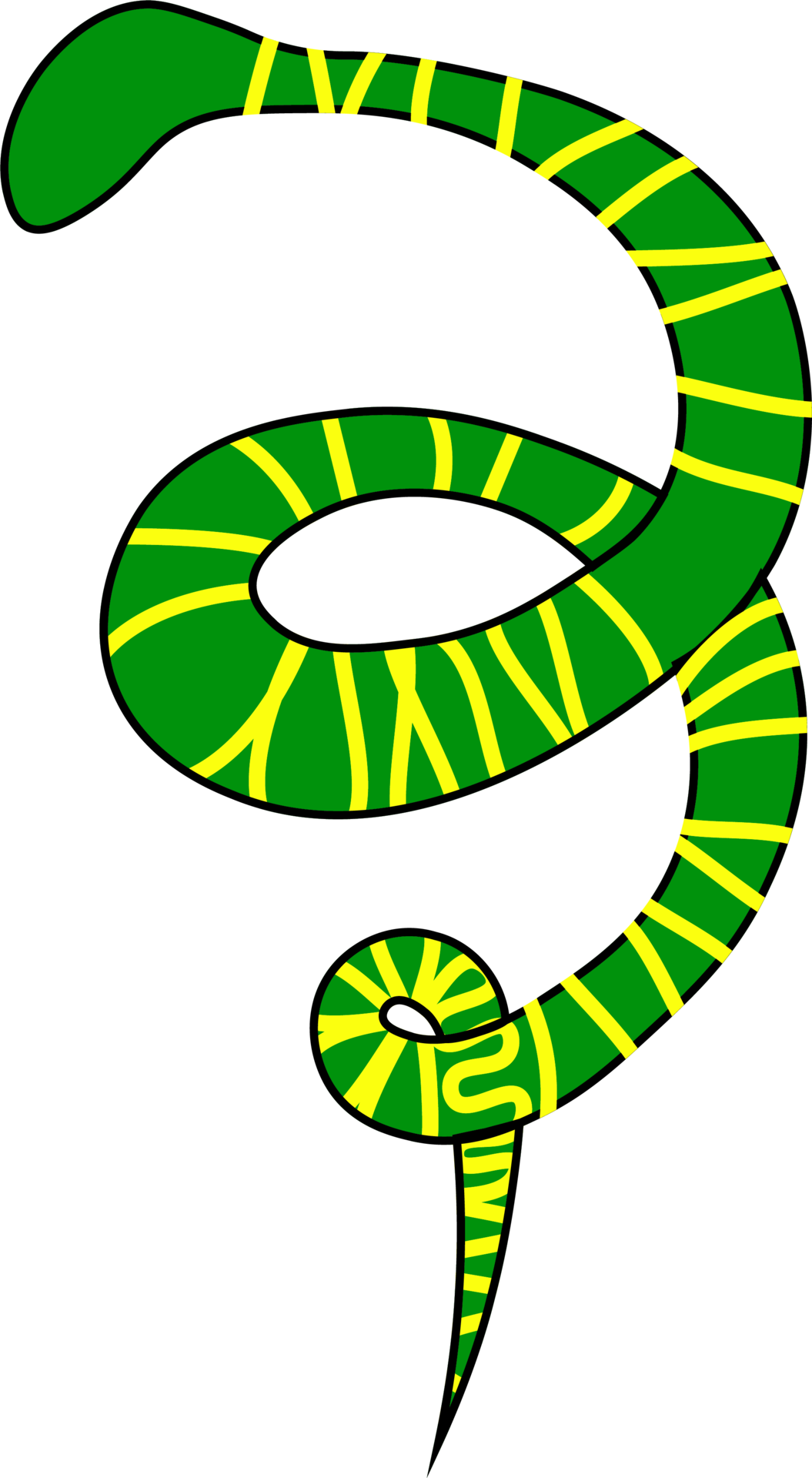 Free Snake St Patrick s Day Good Luck Symbol Irish Snake Happy free-snake-st-patrick-s-day-good-luck-symbol-irish-snake-happy