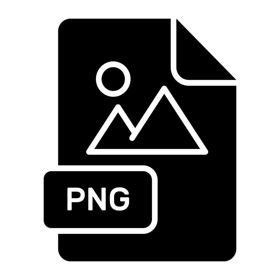 An amazing vector icon of PNG file, editable design 19942015 Vector Art ...