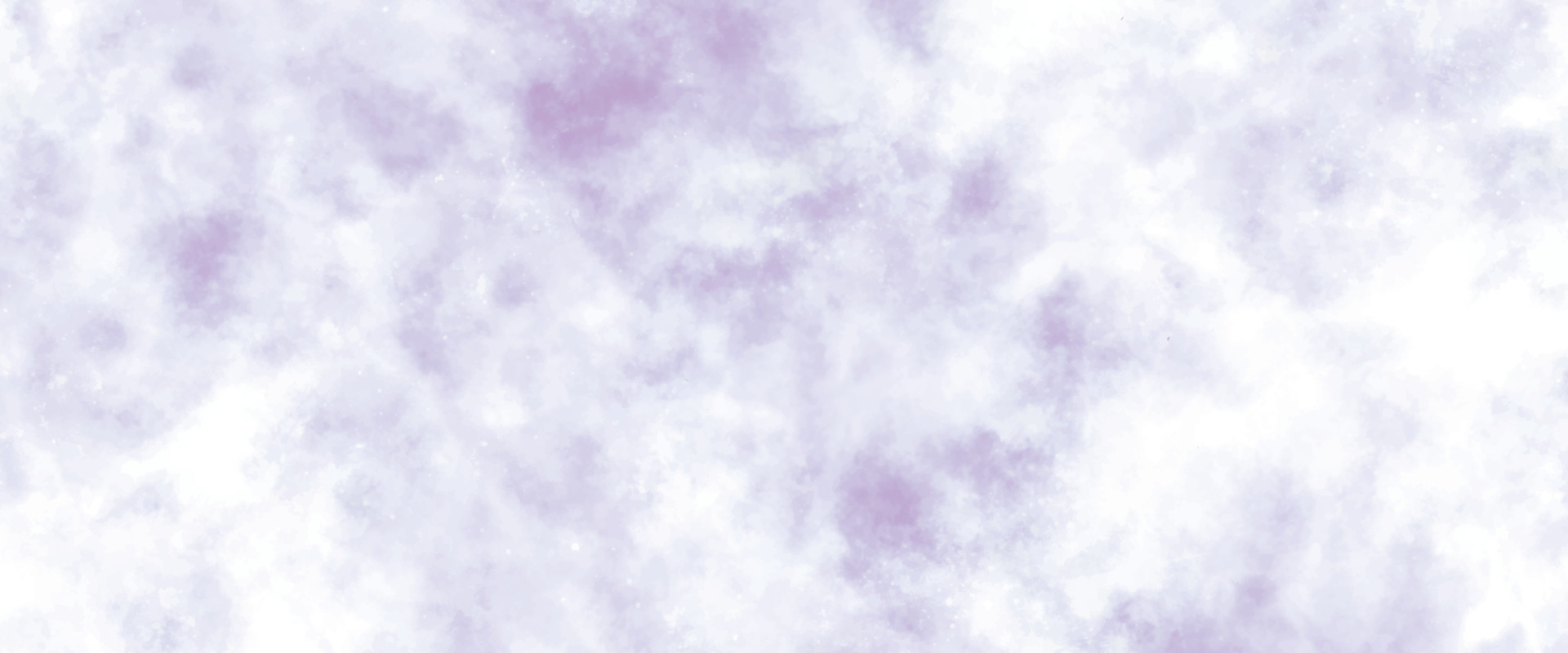 Light soft pink and purple watercolor background. Smooth pastel ink ...