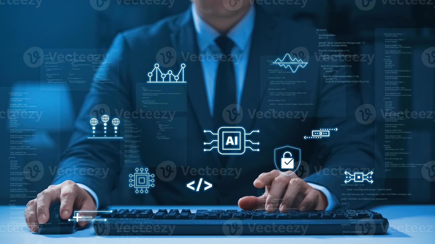 Software Development Concepts And Programming For Various Devices Software Engineer Computer