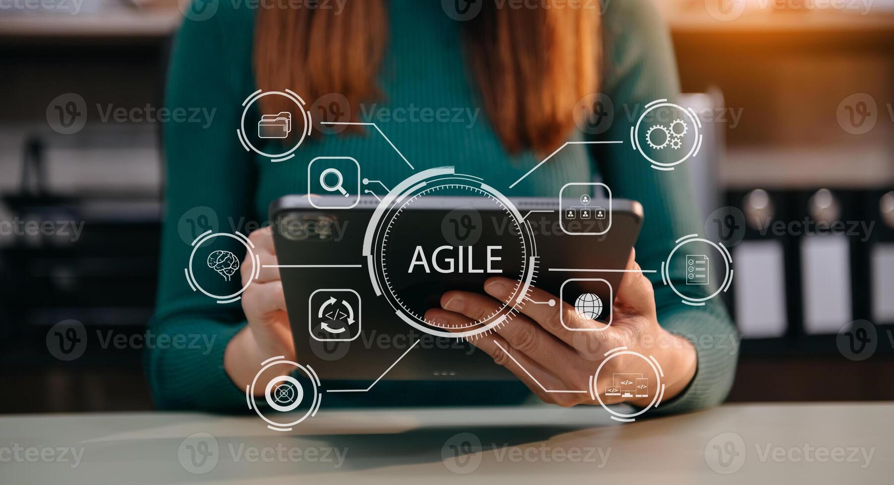 Agile Development Stock Photos, Images and Backgrounds for Free Download