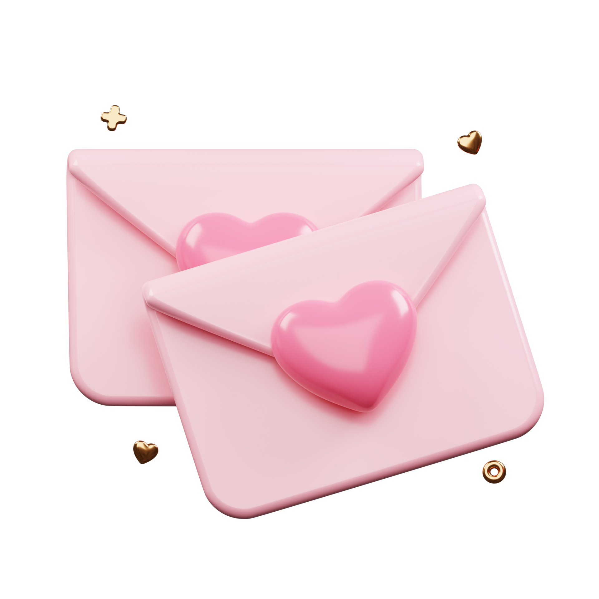 3D Rendering Valentine s Day Decoration 19953645 PNG 3d-rendering-valentine-s-day-decoration-19953645-png