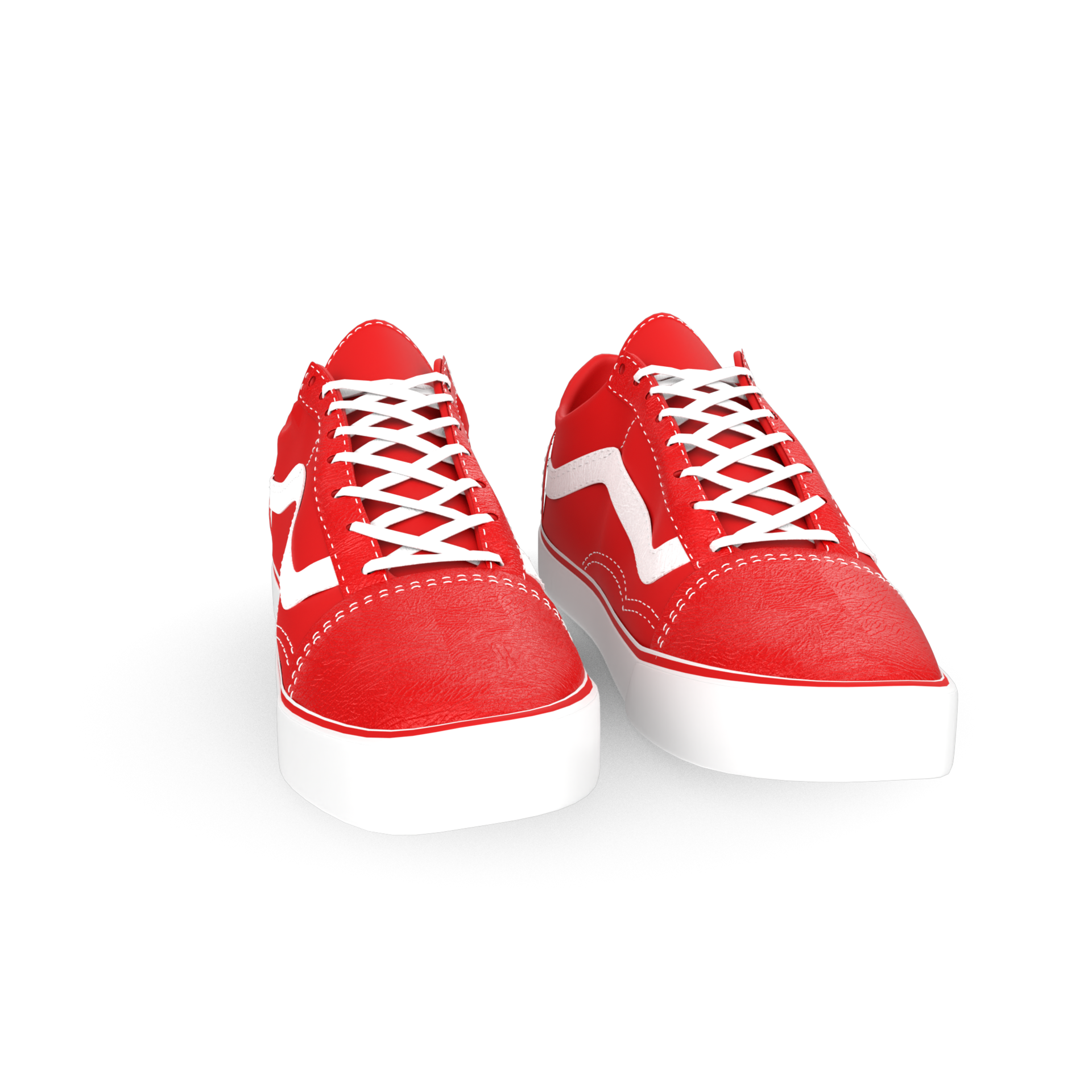 Free shoes isolated on transparent background 19953870 PNG with ... Free shoes isolated on transparent background 19953870 PNG with ...