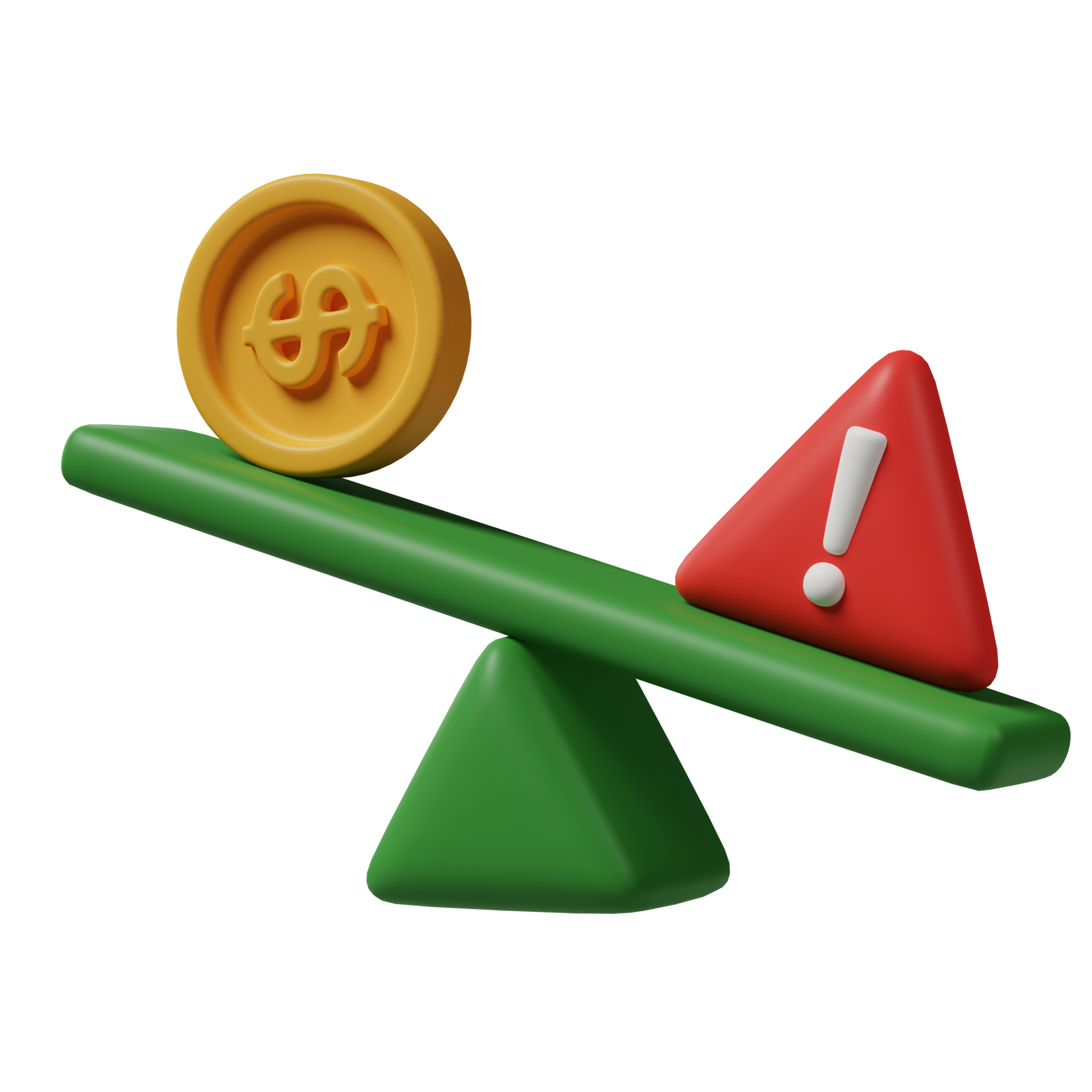 Risk management 3d illustration 19955112 PNG Risk management 3d illustration 19955112 PNG