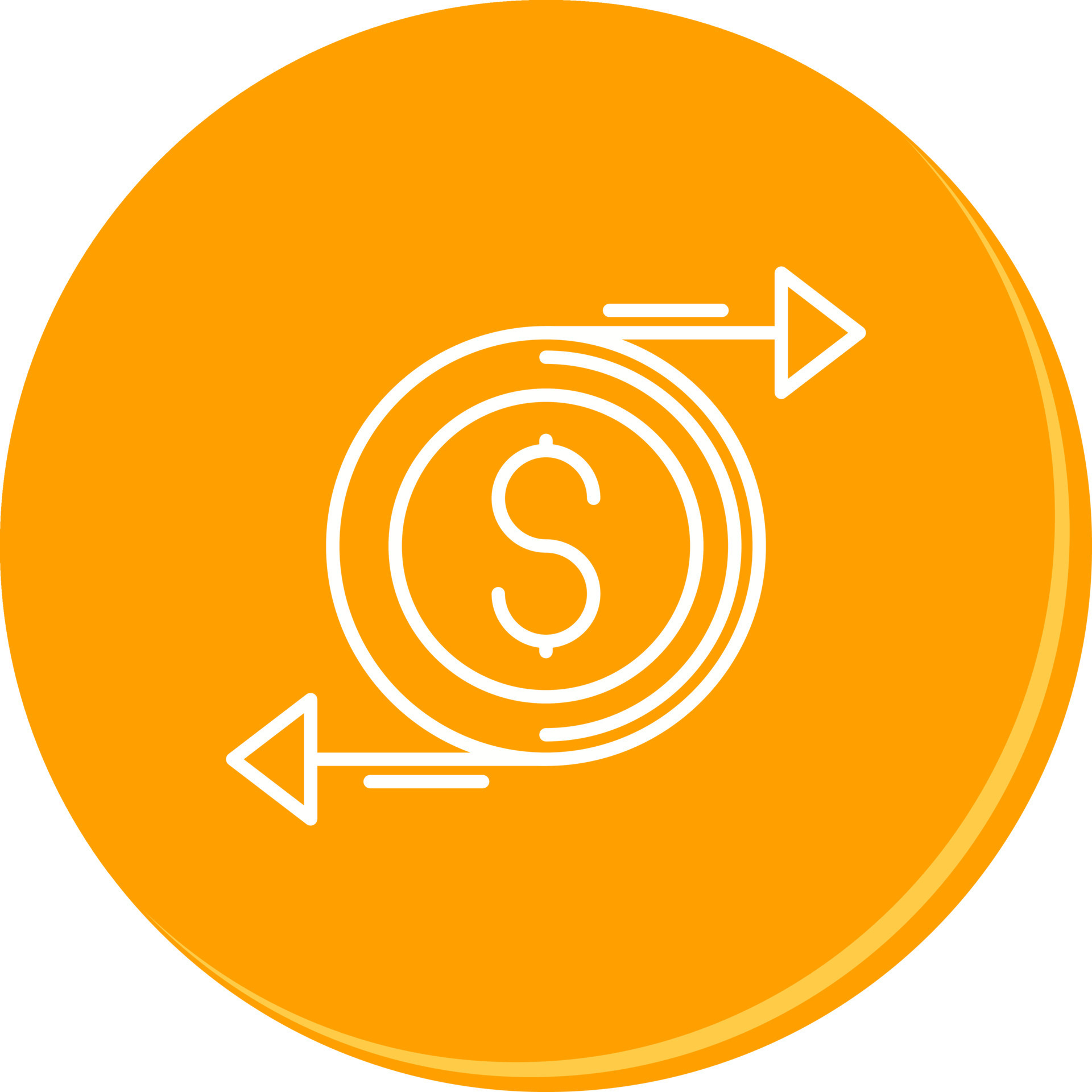 Money Flow Vector Icon 19955272 Vector Art at Vecteezy Money Flow Vector Icon 19955272 Vector Art at Vecteezy