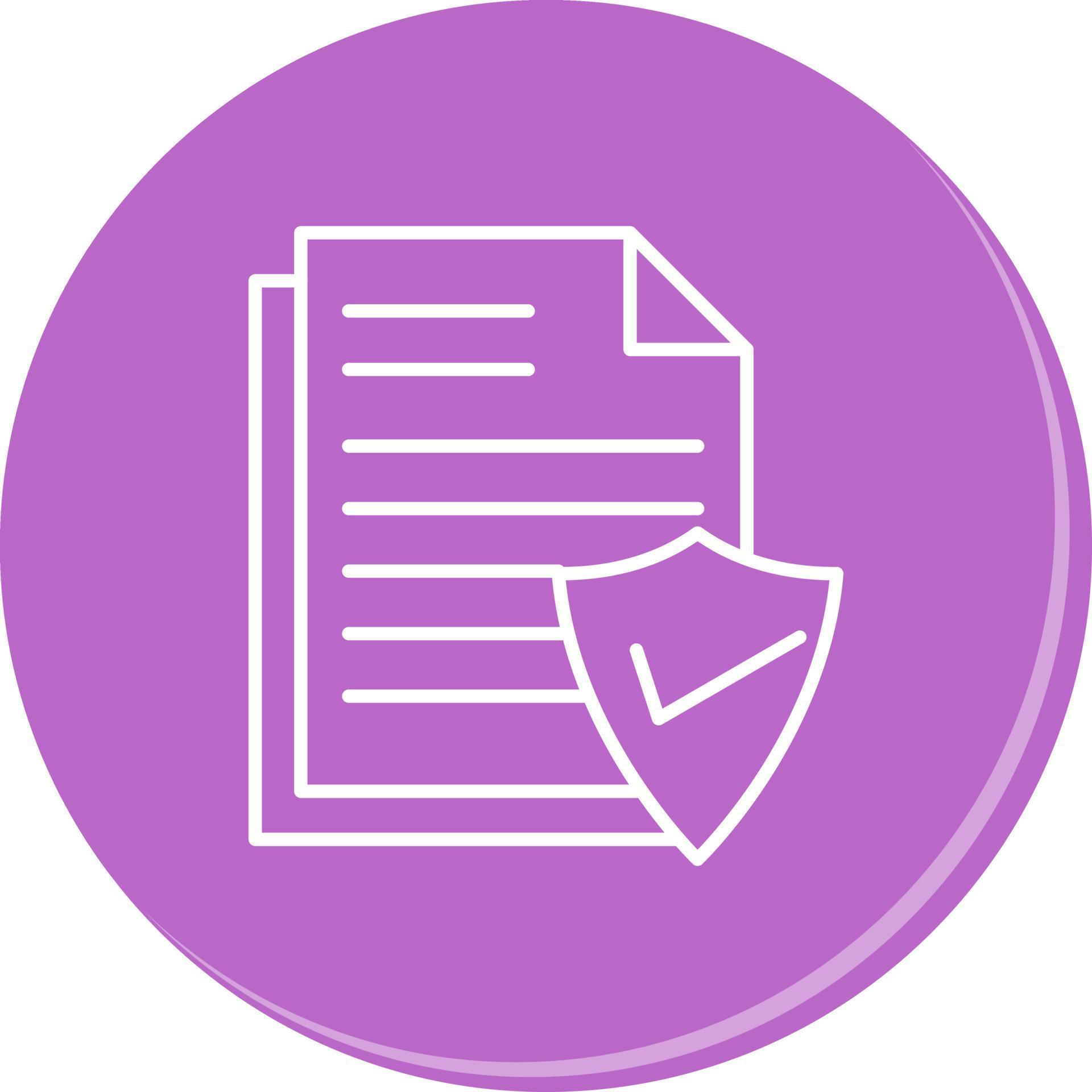 Valid Document Vector Icon 19955768 Vector Art at Vecteezy Valid Document Vector Icon 19955768 Vector Art at Vecteezy