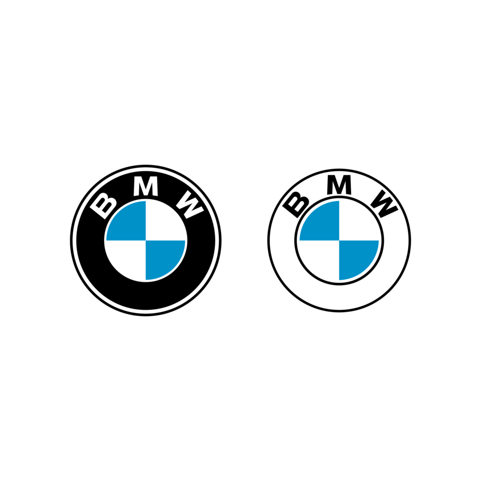 BMW transparente png, BMW gratis png 19956123 PNG