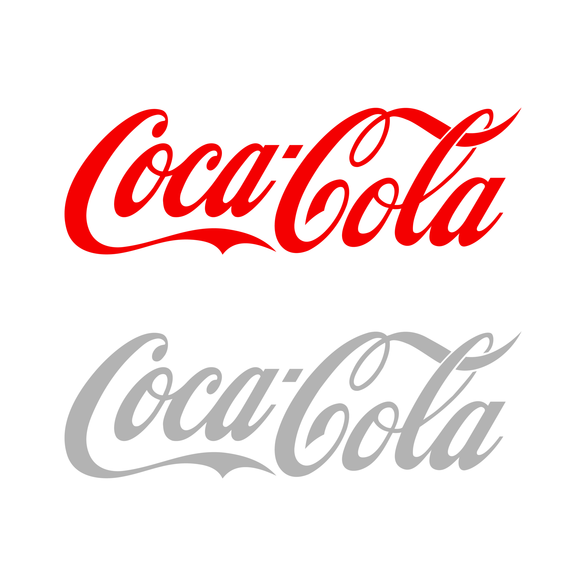 Coca Cola Png