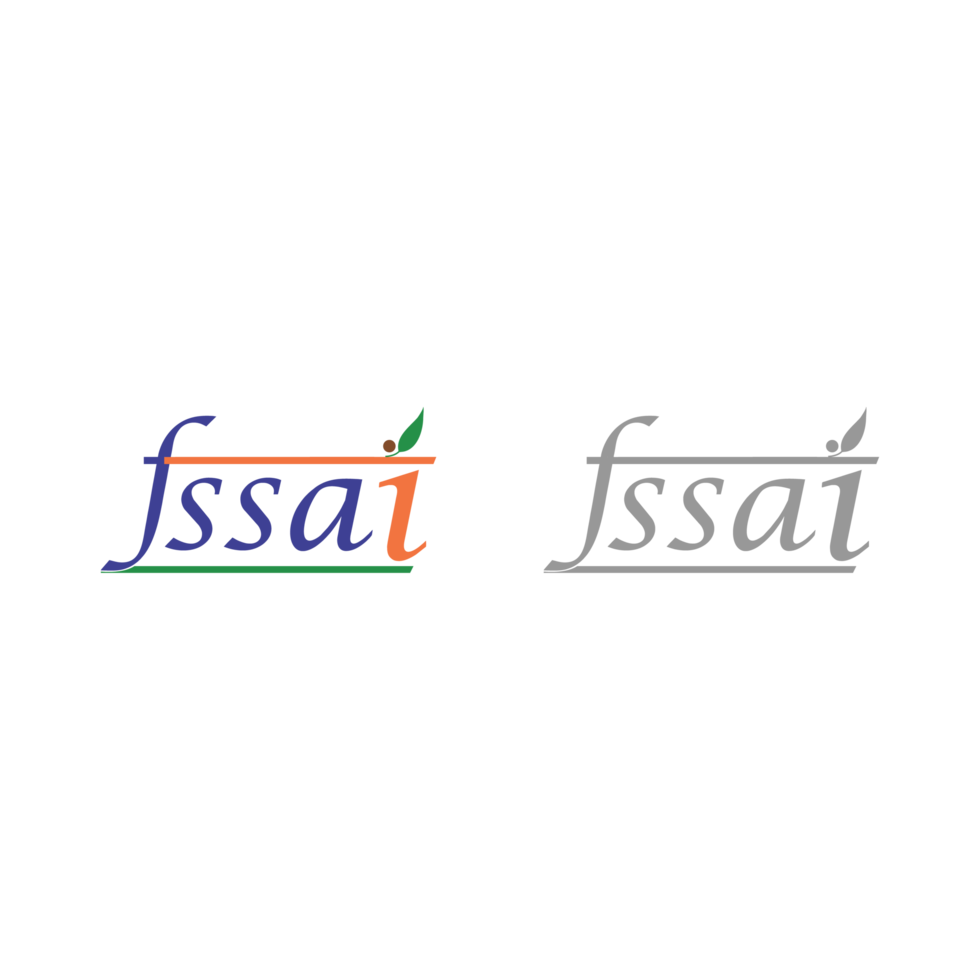 Fssai transparent png, Fssai free png 19956142 PNG Fssai transparent png, Fssai free png 19956142 PNG