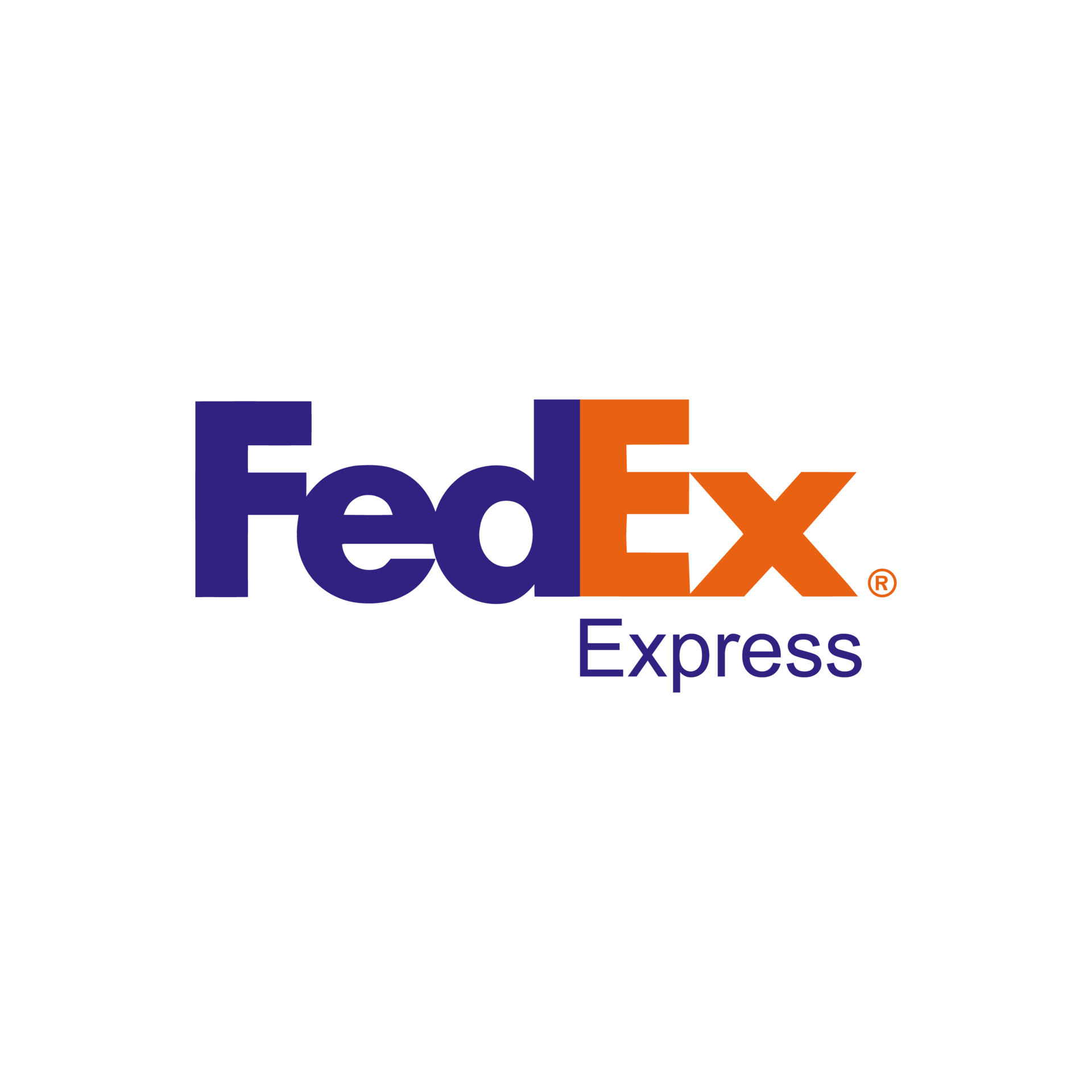 Fedex Logo Transparent Png fedex-logo-transparent-png
