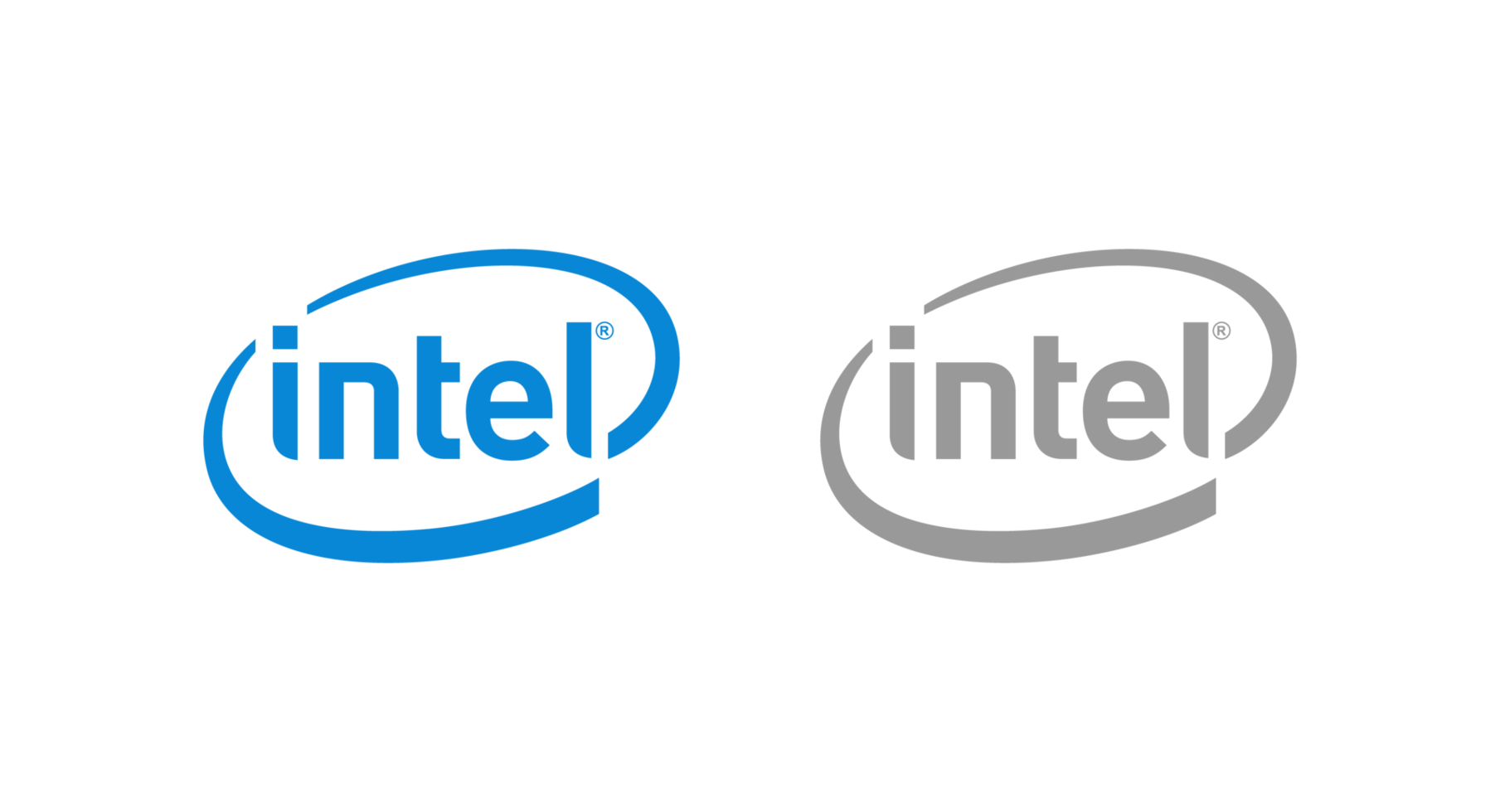 Intel transparent png, Intel free png 19956175 PNG Intel transparent png, Intel free png 19956175 PNG