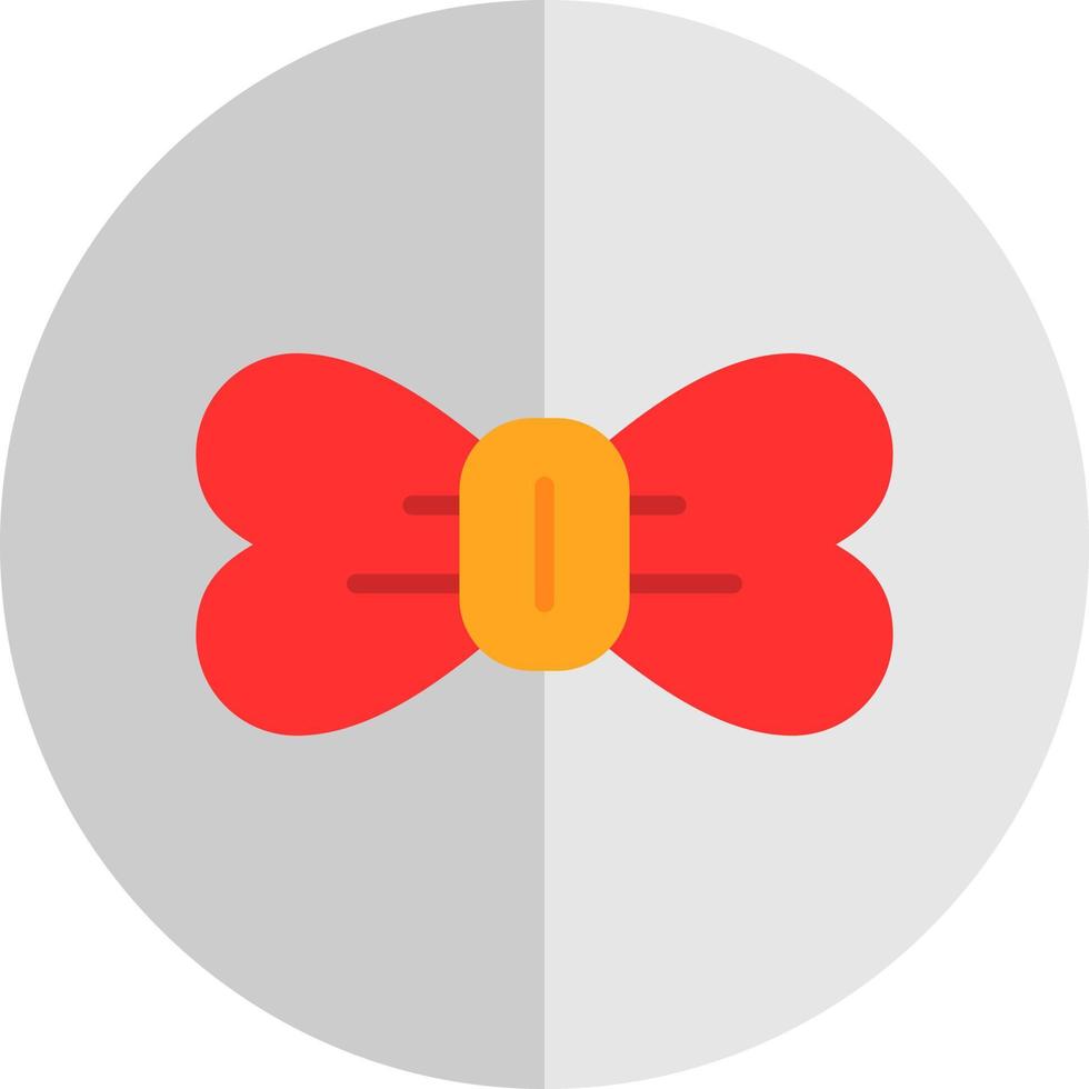 Bowtie Vector Icon Design 19956703 Vector Art at Vecteezy