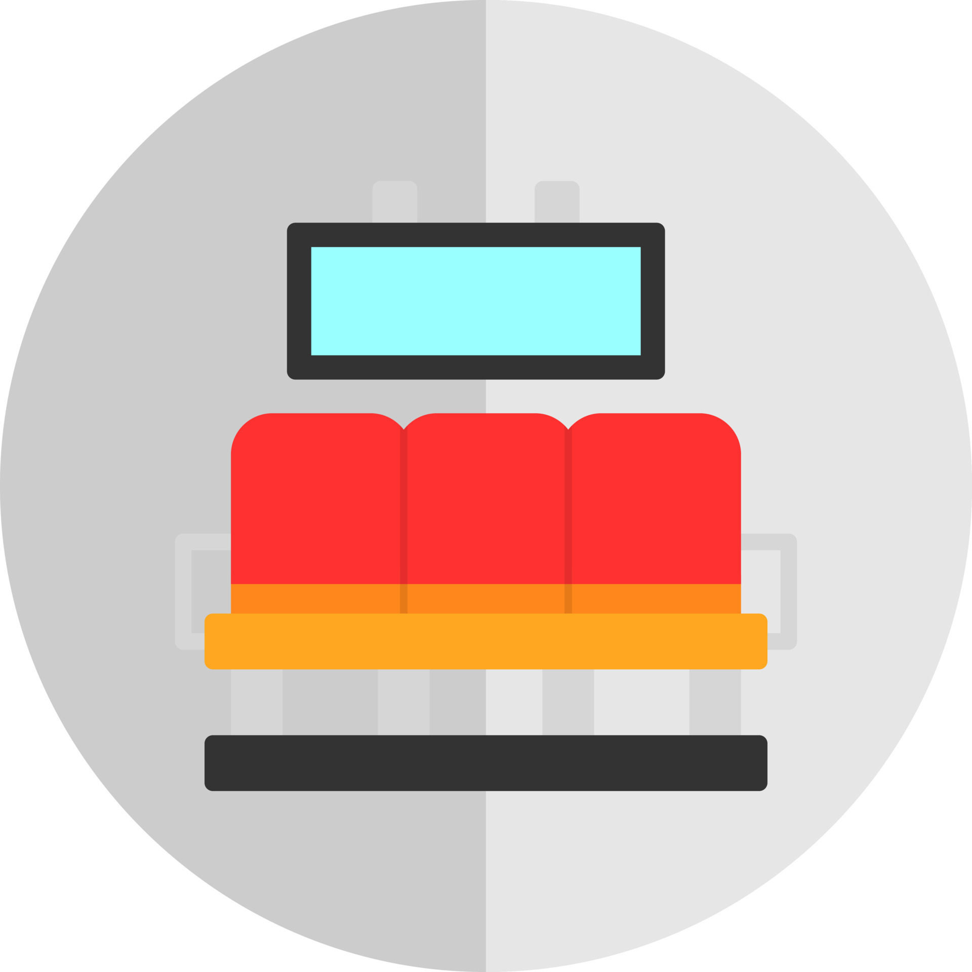 Terminal Vector Icon Design 19956891 Vector Art at Vecteezy