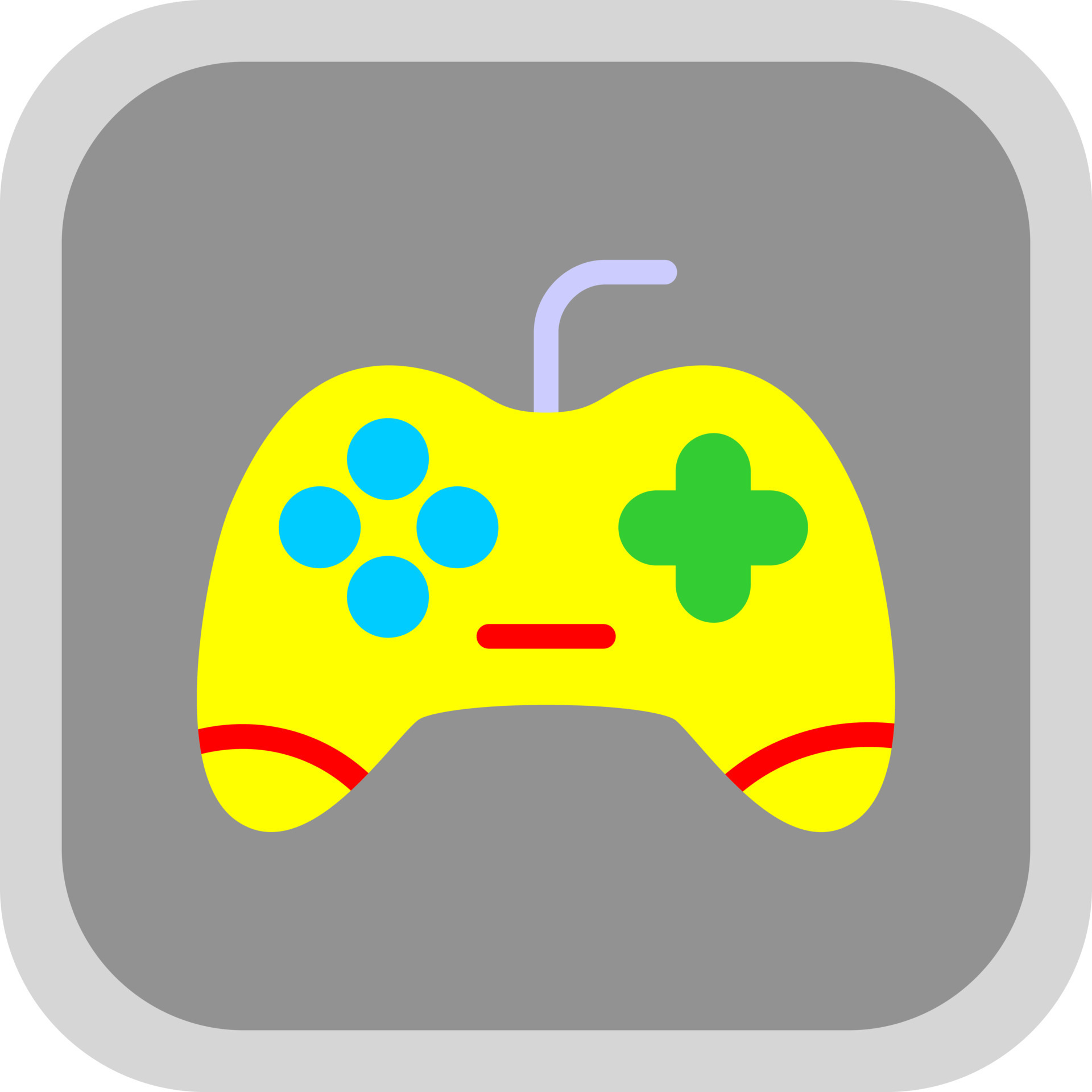 Games Vector Icon Design 19957510 Vector Art at Vecteezy Games Vector Icon Design 19957510 Vector Art at Vecteezy