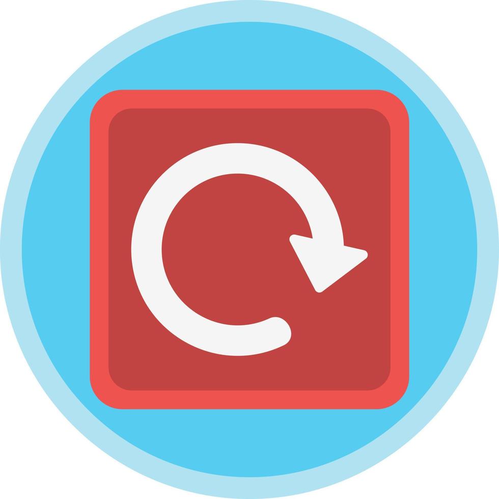 Reload Vector Icon Design 19957834 Vector Art at Vecteezy Reload Vector Icon Design 19957834 Vector Art at Vecteezy