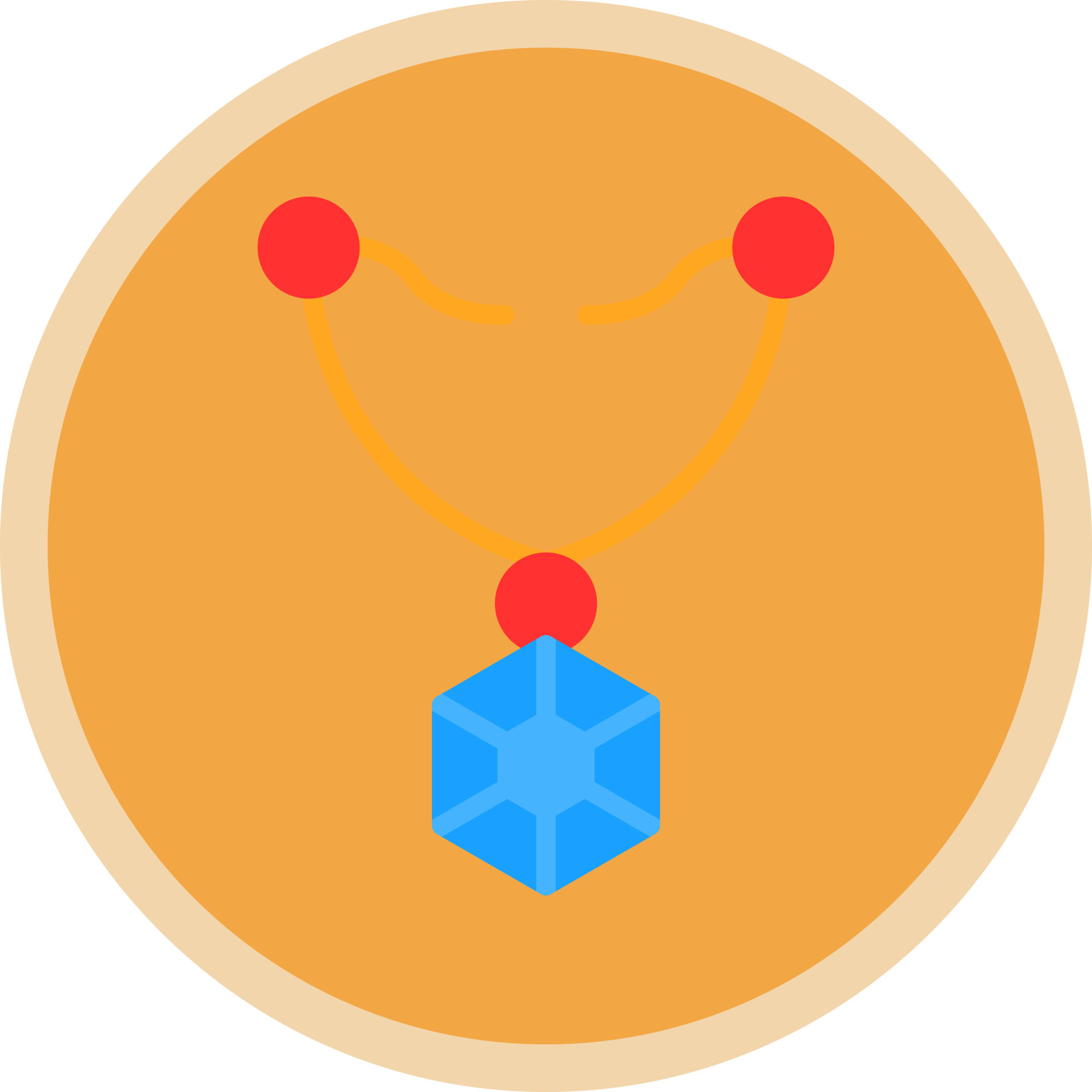 Necklace Vector Icon Design 19958055 Vector Art At Vecteezy
