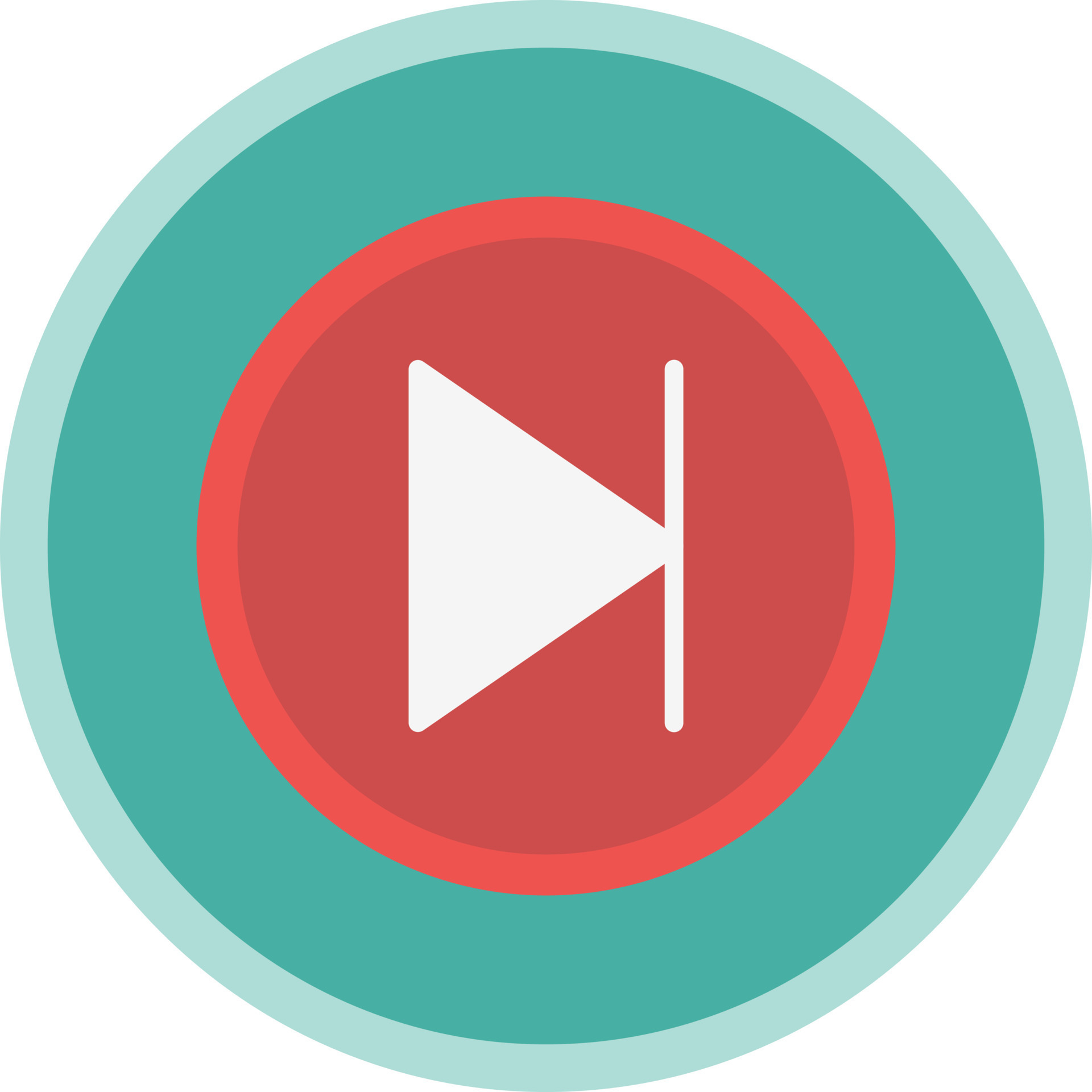 Next Button Vector Icon Design 19958087 Vector Art at Vecteezy Next Button Vector Icon Design 19958087 Vector Art at Vecteezy