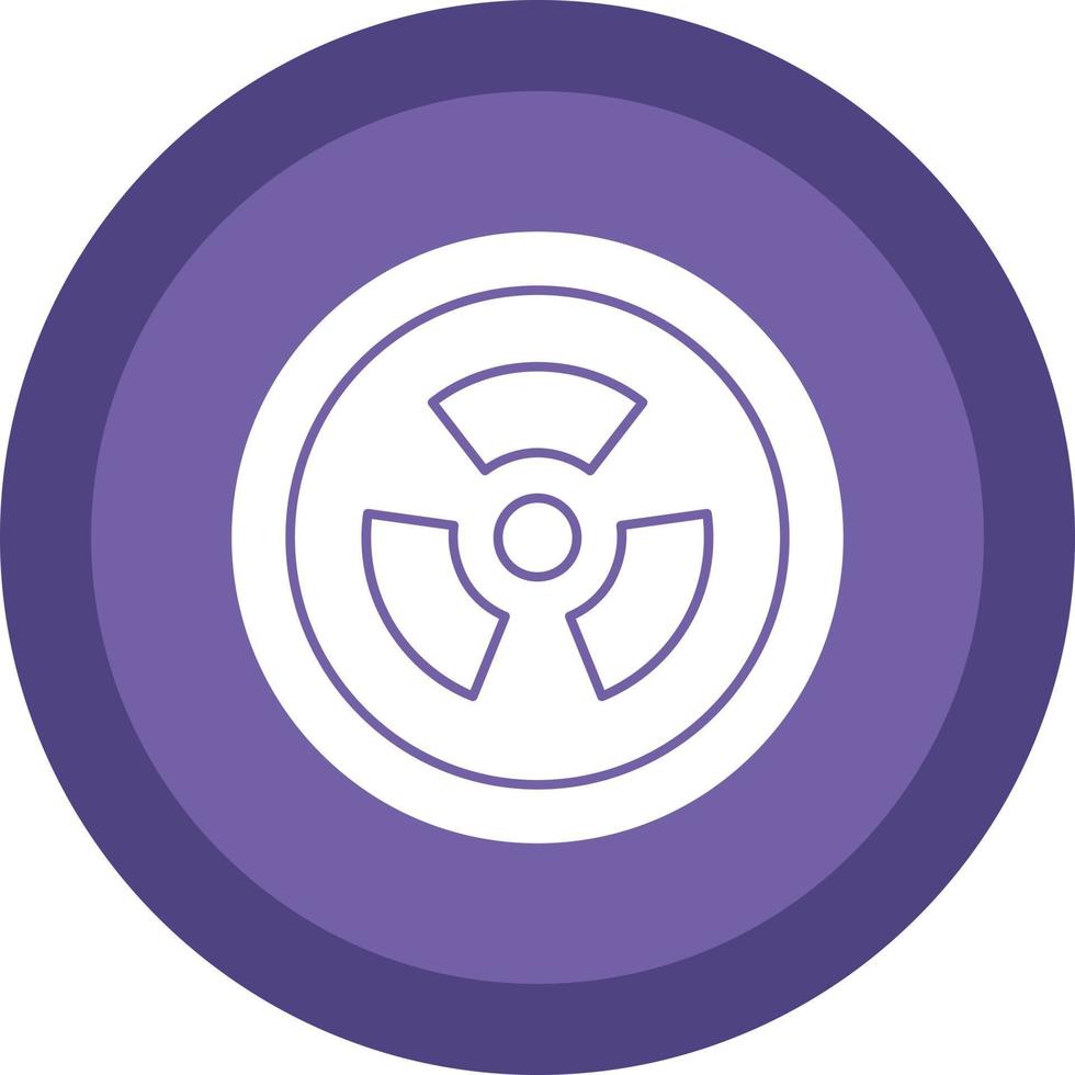 Radioactivity Vector Icon Design 19959846 Vector Art at Vecteezy Radioactivity Vector Icon Design 19959846 Vector Art at Vecteezy
