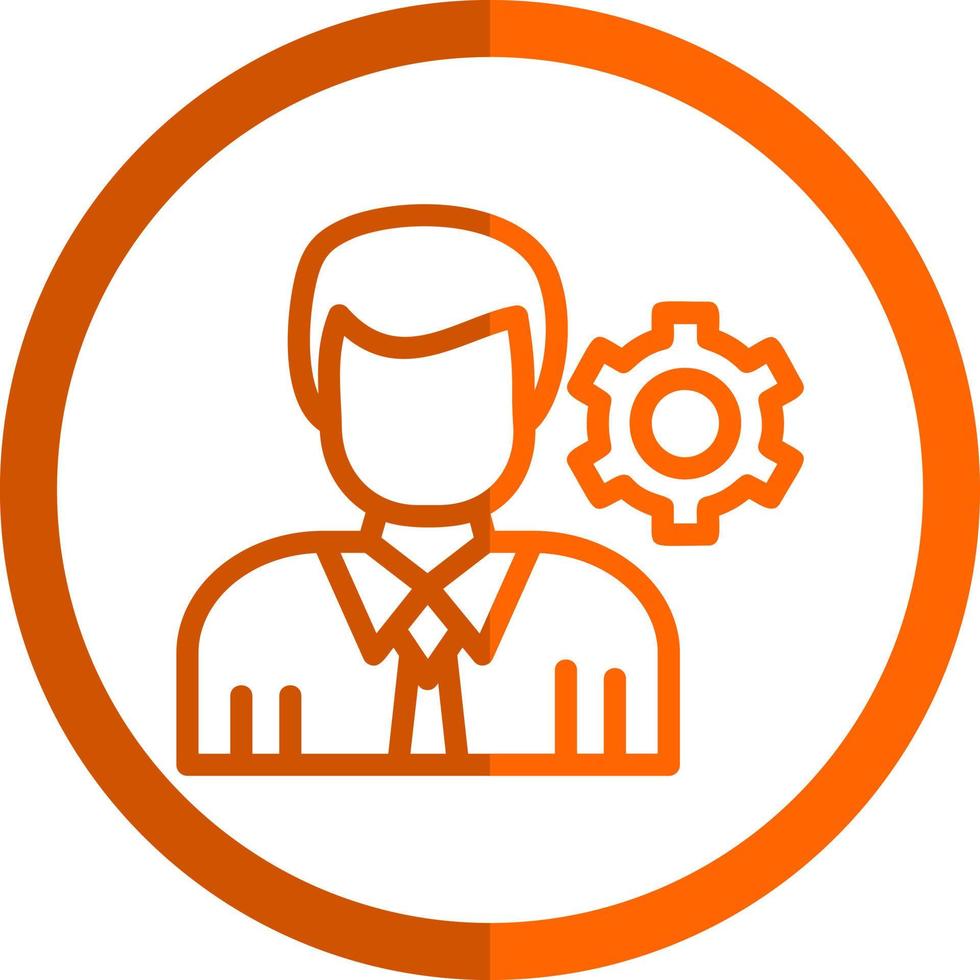 Administrator Vector Icon Design 19961472 Vector Art at Vecteezy Administrator Vector Icon Design 19961472 Vector Art at Vecteezy