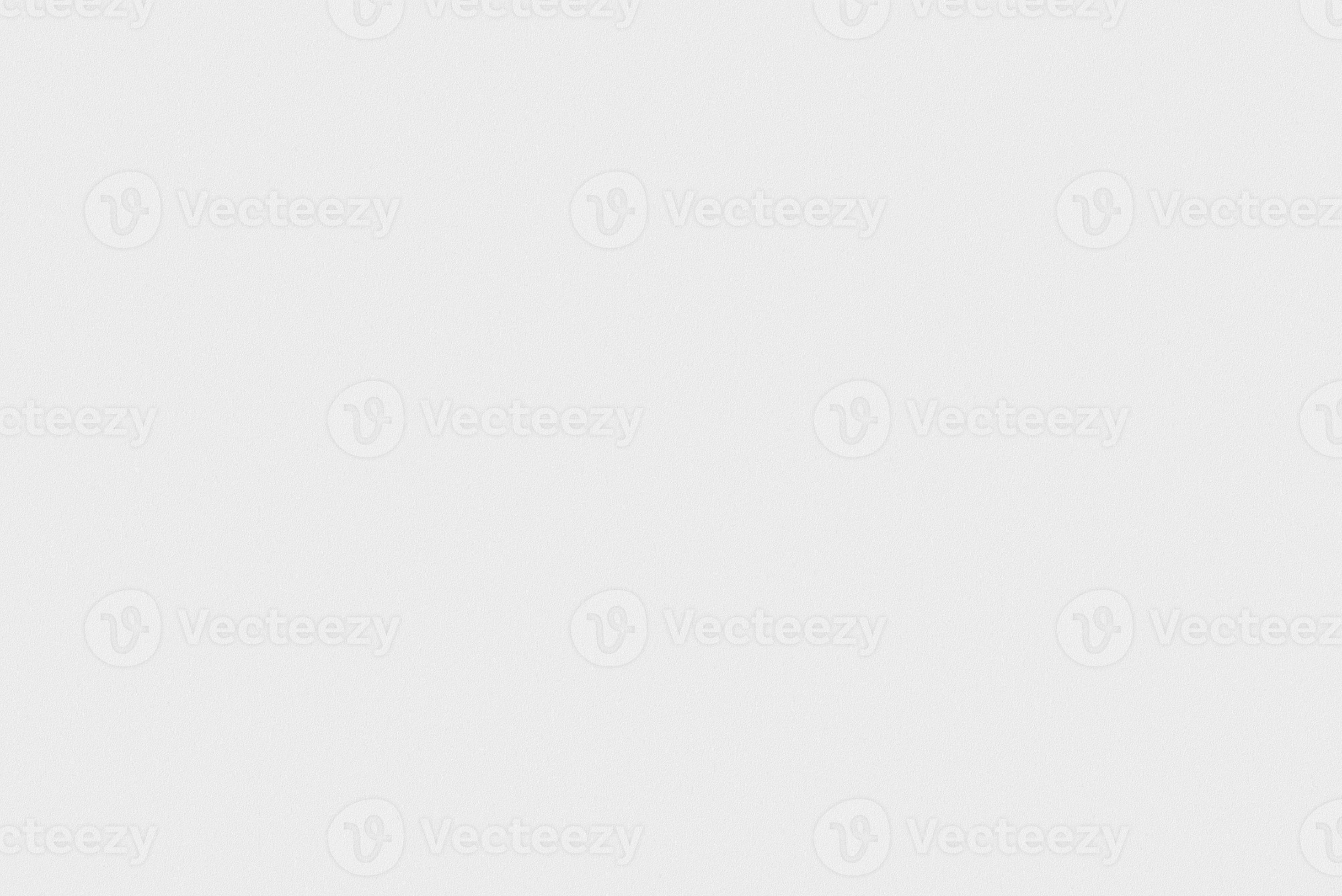 White Craft Paper Texture Background. 19962568 Stock Photo at Vecteezy