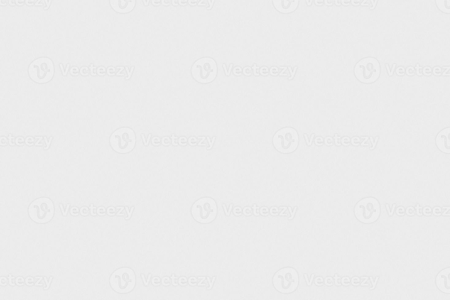 White Craft Paper Texture Background. 19962568 Stock Photo at Vecteezy